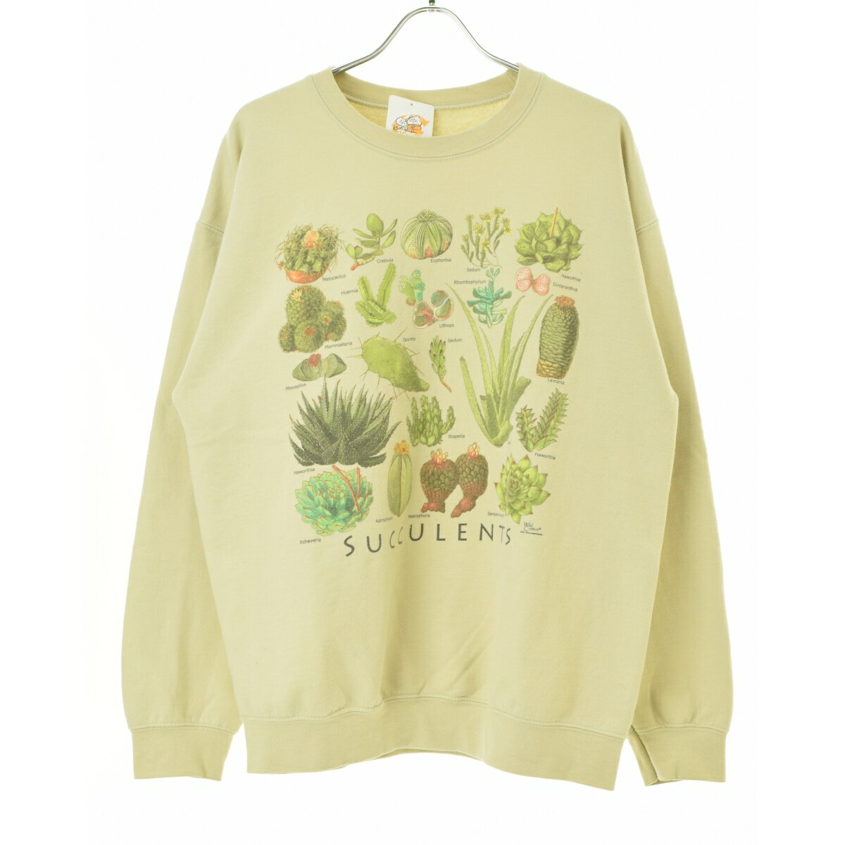 #ATLASSCREENPRINTING#X38#X39#X3a#X3b#X3c#Y46#Y47#Y48#Y49#Y4a#S38#S39#S3a#S3b#S3c#ATLAS SCREEN PRINTING#ベージュ系#グリーン系#表記サイズ...