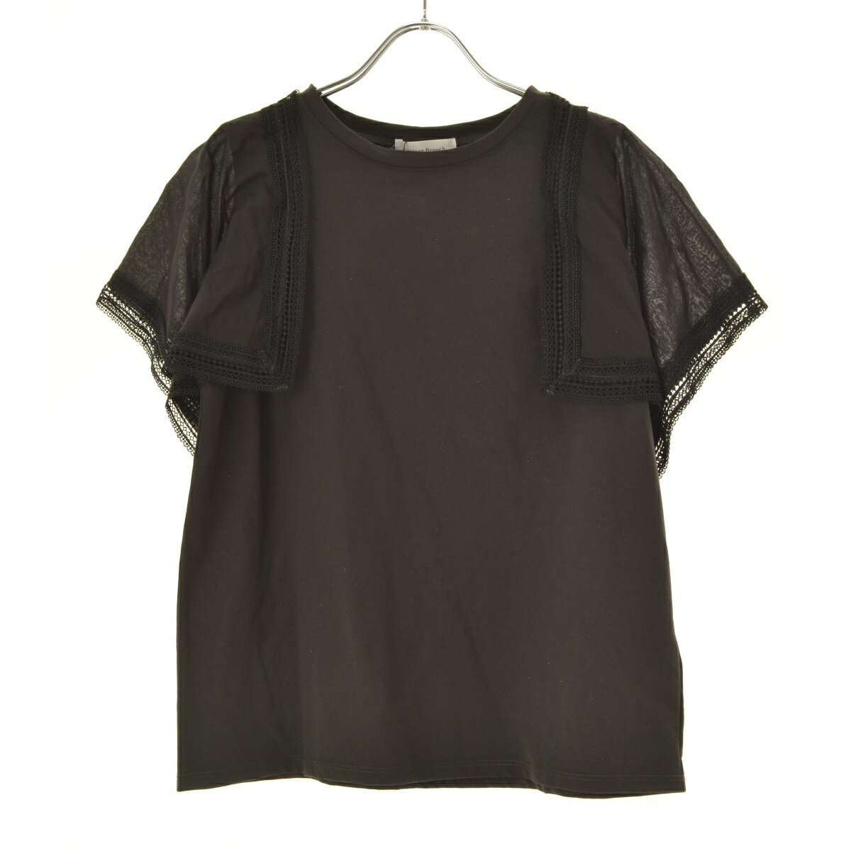 #Couturebroochanatelier#Anatelier_GP#X2f#X30#X31#X32#X33#Y3b#Y3c#Y3d#Y3e#Y3f#Couture brooch anatelier#Anatelier 関連ブランド#ブ...