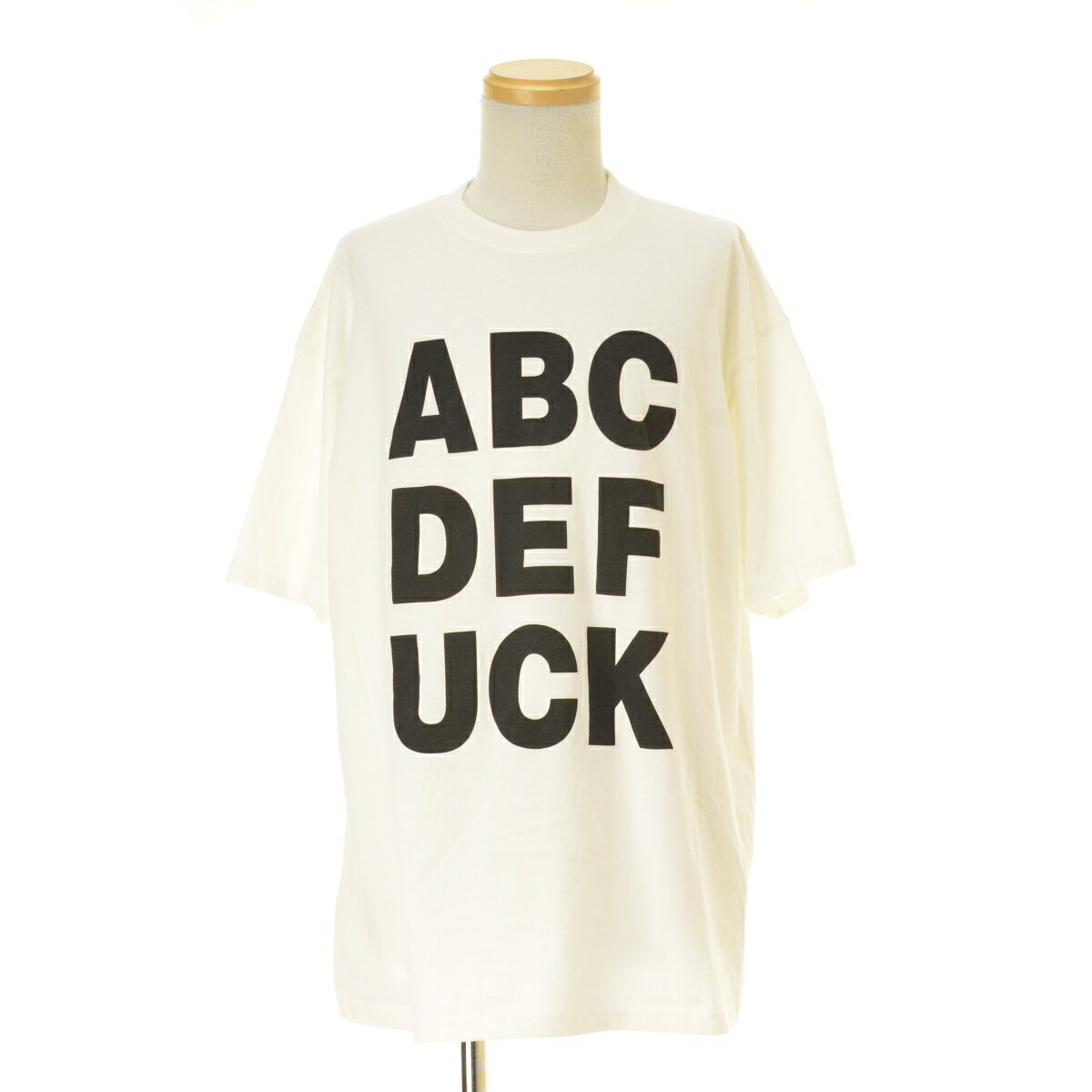 #HYSTERICGLAMOUR#TSUYOSHINOGUCHI野口強#HYSTERIC_GLAMOUR_GP#X35#X36#X37#X38#X39#Y4a#Y4b#Y4c#Y4d#Y4e#S34#S35#S36#S37#S38#HYST...