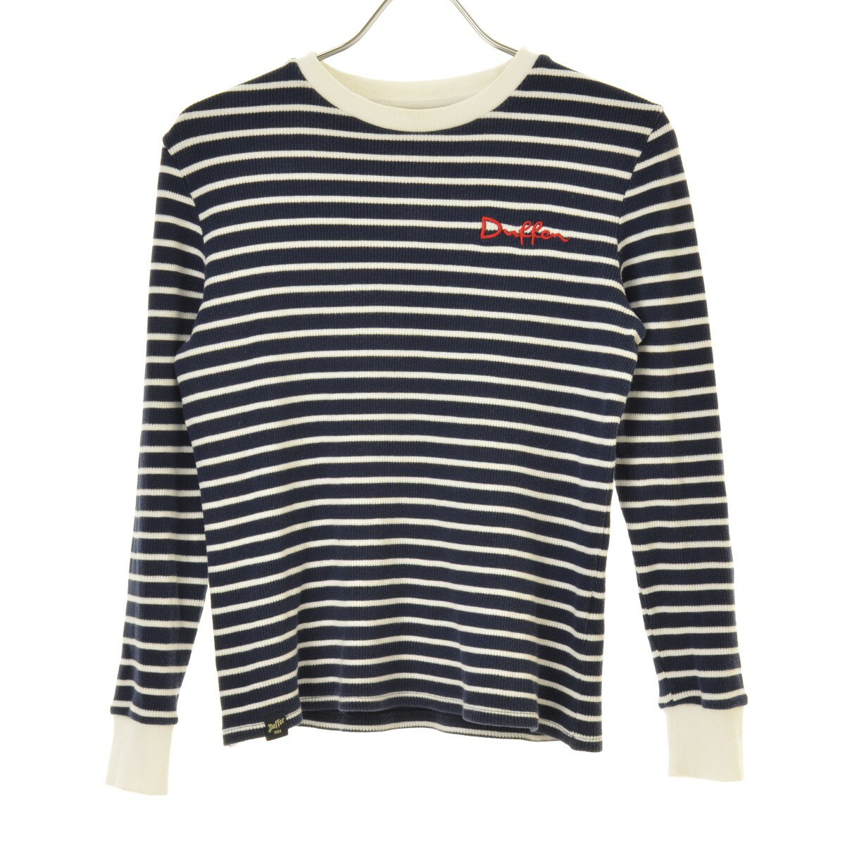 #TheDUFFERofSt.GEORGE#X2a#X2b#X2c#X2d#X2e#Y37#Y38#Y39#Y3a#Y3b#S25#S26#S27#S28#S29#The DUFFER of St.GEORGE#ブルー系#ホワイト系#ボーダ...