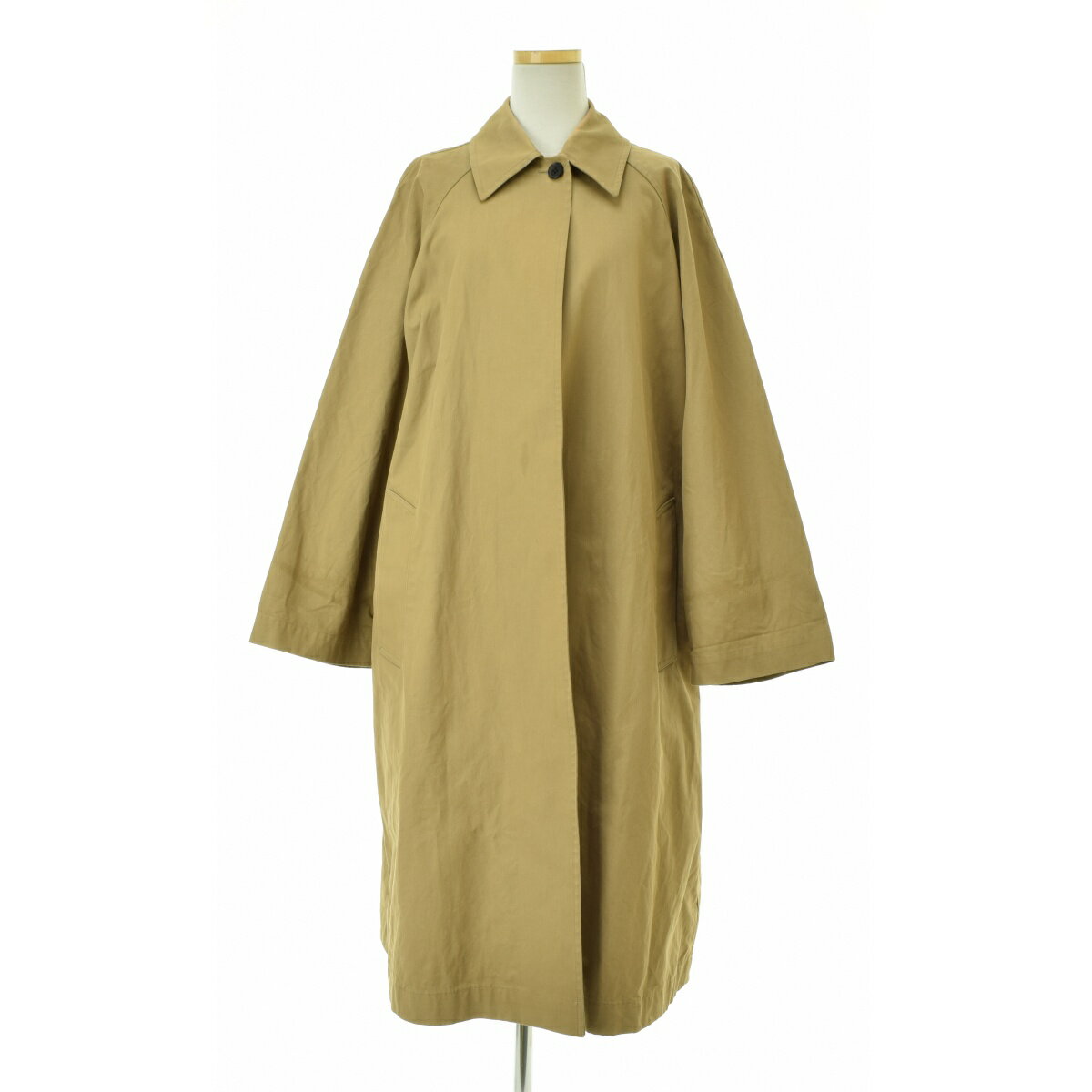 #MUSEdeDEUXIEMECLASSE#DEUXIEME_CLASSE_GP#X49#X4a#X4b#X4c#X4d#Y69#Y6a#Y6b#Y6c#Y6d#MUSE de DEUXIEME CLASSE#DEUXIEME CLASSE...