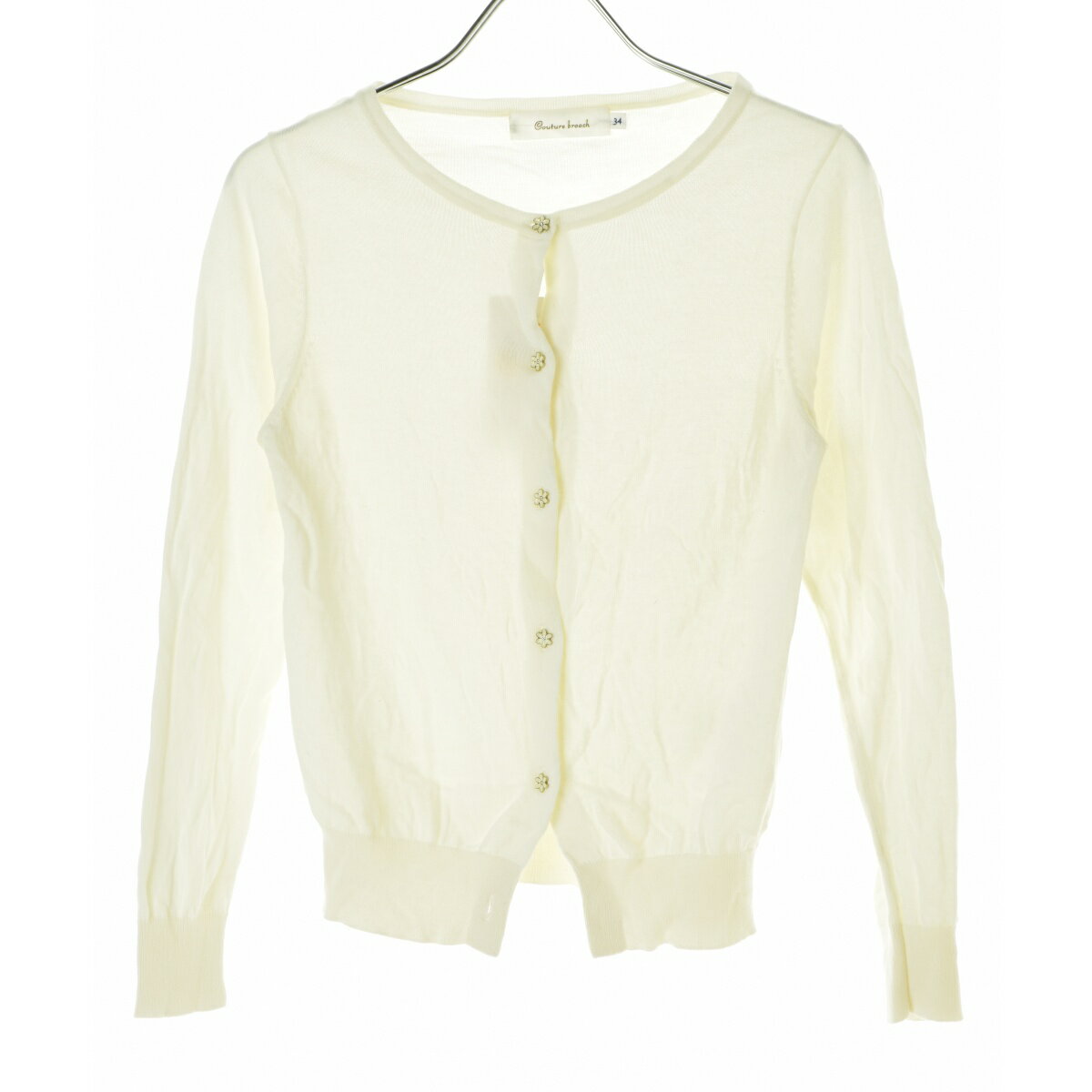 #Couturebroochanatelier#Anatelier_GP#X22#X23#X24#X25#X26#Y30#Y31#Y32#Y33#Y34#S1d#S1e#S1f#S20#S21#Couture brooch anatelie...