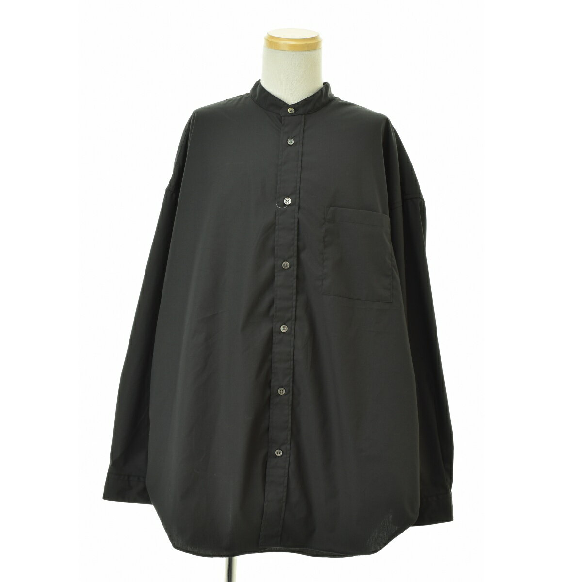 #MANUALALPHABET#X3f#X40#X41#X42#X43#Y56#Y57#Y58#Y59#Y5a#S40#S41#S42#S43#S44#MANUAL ALPHABET#ブラック系#表記サイズ：3#コンディションC##メンズ#...