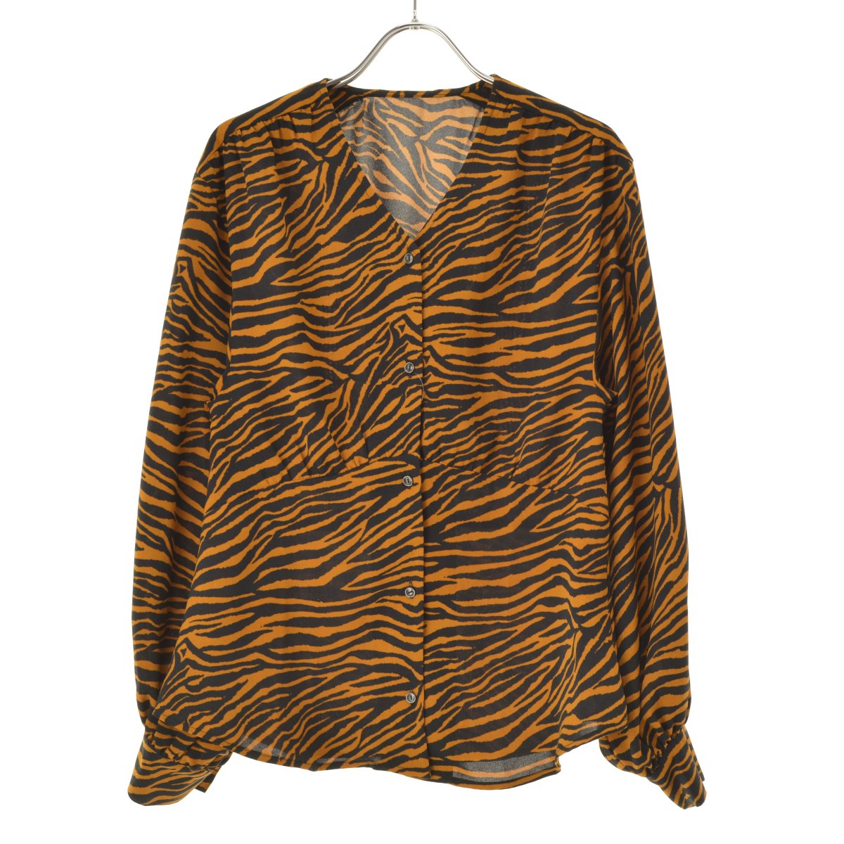 #JOURNALSTANDARDrelume#JOURNAL_STANDARD_GP#X2b#X2c#X2d#X2e#X2f#Y3e#Y3f#Y40#Y41#Y42#S29#S2a#S2b#S2c#S2d#JOURNAL STANDARD ...