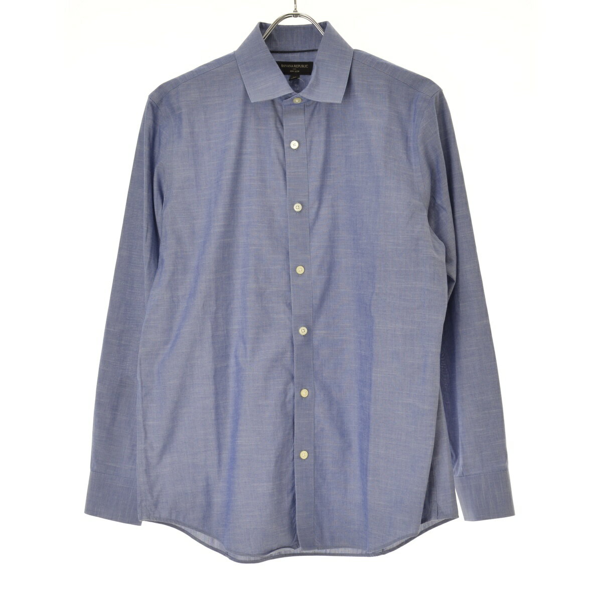 #BANANAREPUBLIC#GAP_GP#X35#X36#X37#X38#X39#Y48#Y49#Y4a#Y4b#Y4c#S2a#S2b#S2c#S2d#S2e#BANANA REPUBLIC#GAP 関連ブランド#ブルー系#表記サイズ...