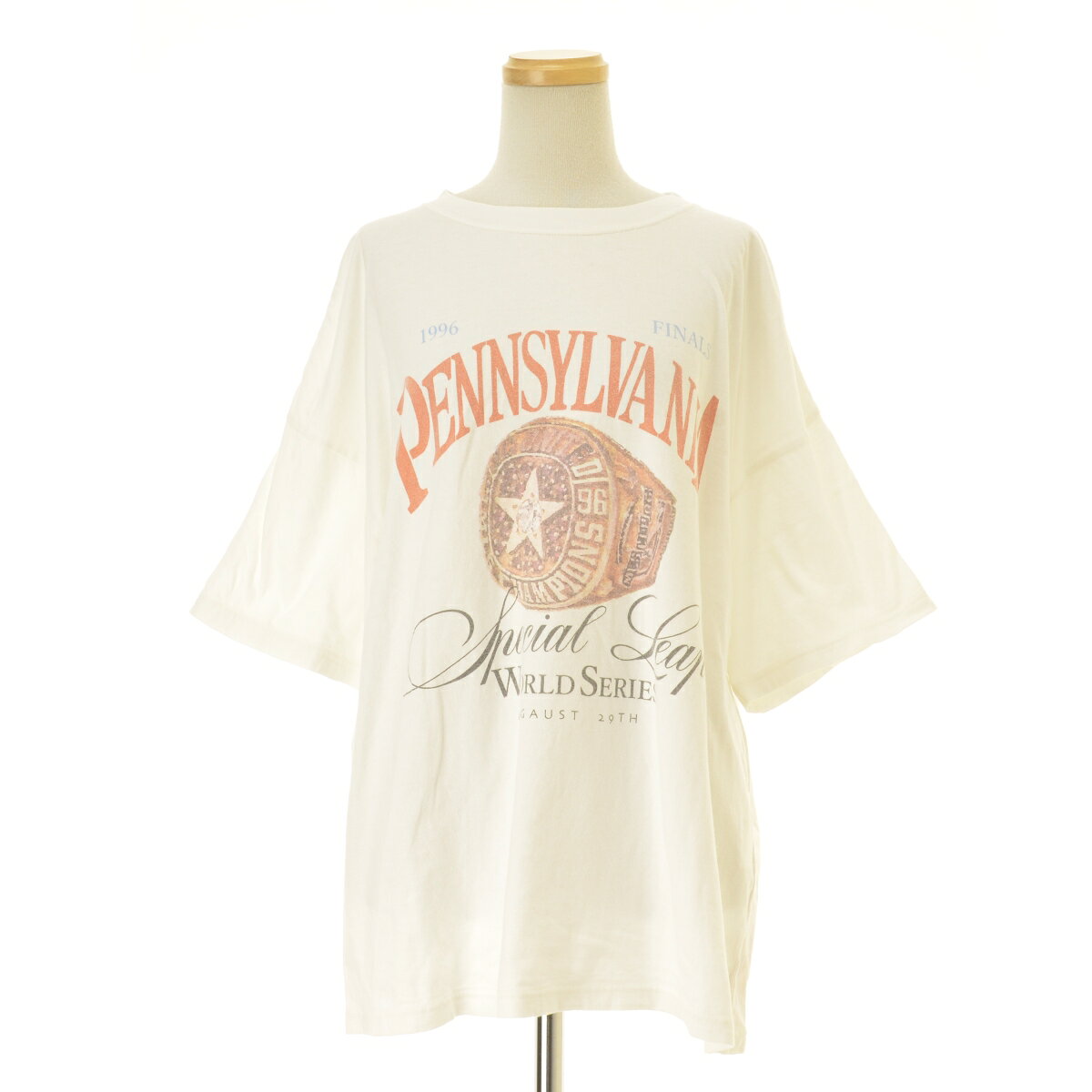 #DEUXIEMECLASSE#DEUXIEME_CLASSE_GP#X38#X39#X3a#X3b#X3c#Y43#Y44#Y45#Y46#Y47#S3c#S3d#S3e#S3f#S40#DEUXIEME CLASSE#DEUXIEME ...