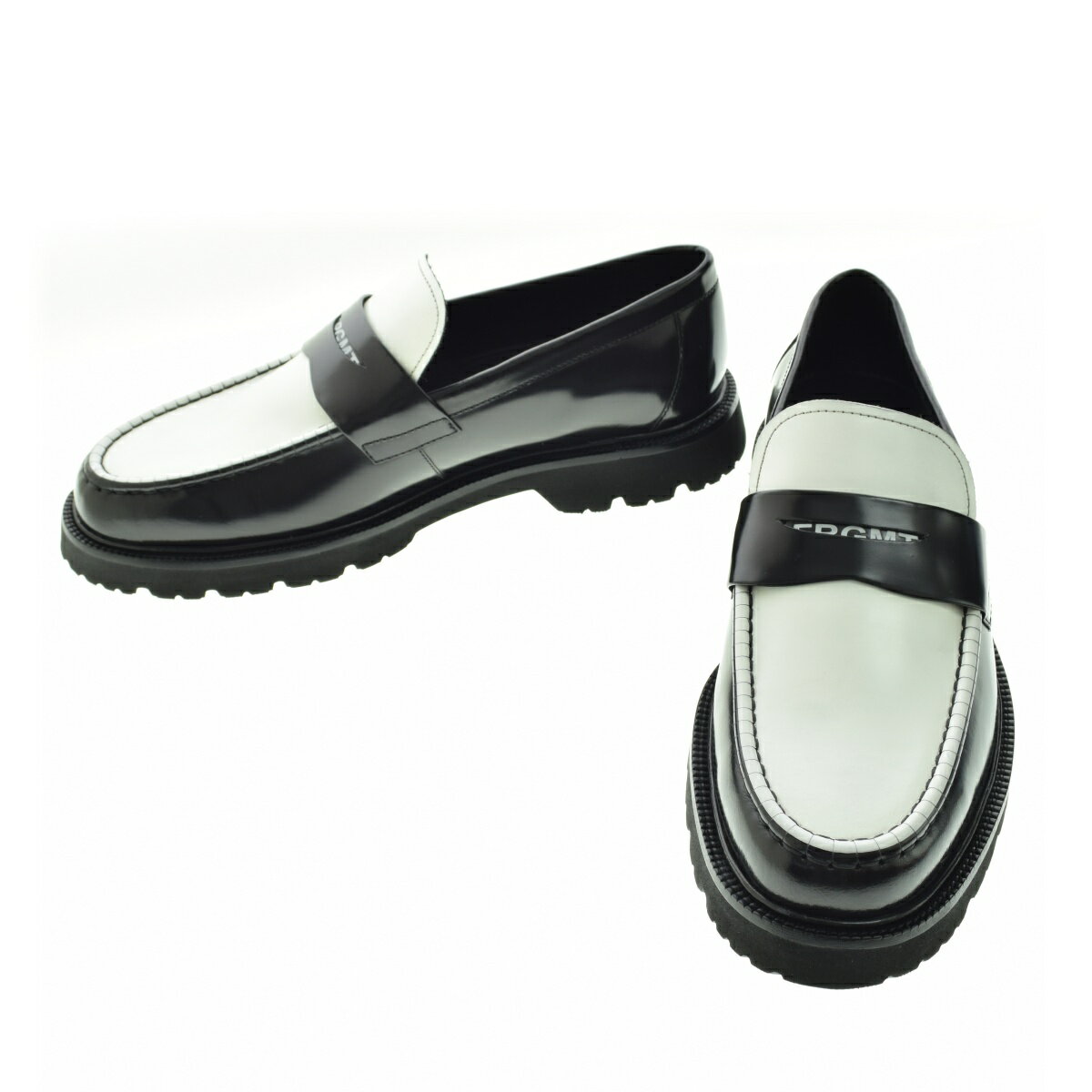 楽天市場】fragment design(ブランドコールハーン)(靴)の通販 楽天市場】fragment design(ブランドコールハーン)(靴)の通販