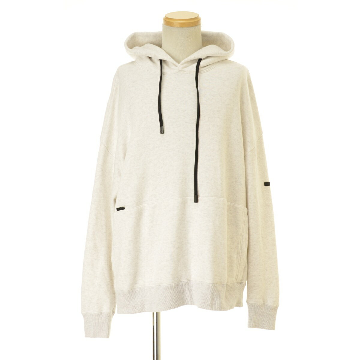 #N.HOOLYWOOD#X3e#X3f#X40#X41#X42#Y40#Y41#Y42#Y43#Y44#N.HOOLYWOOD#グレー系#表記サイズ：36#コンディションC##メンズ#パーカー・スウェット#パーカー#秋#BRANDN.HO...