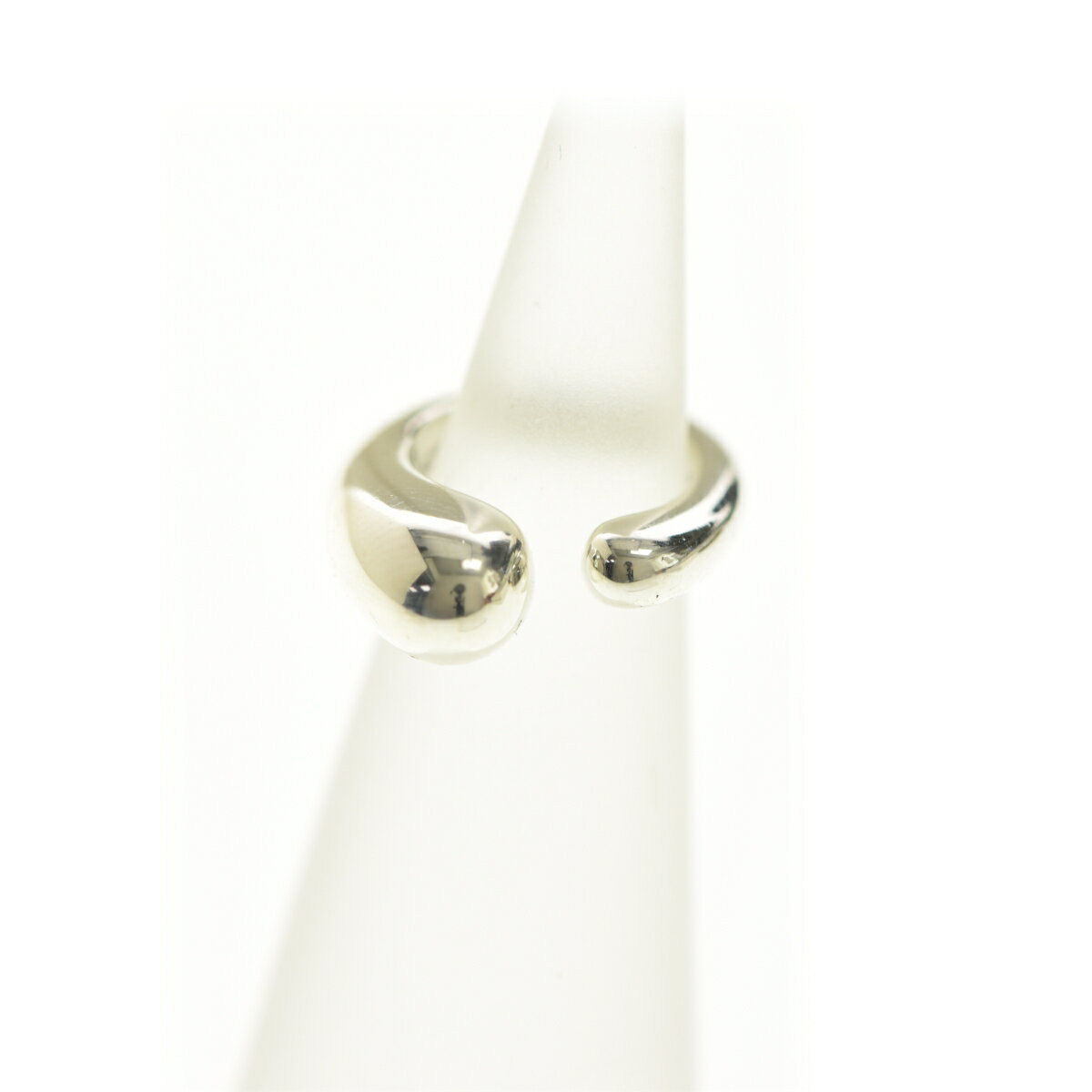 #h'eres#Xfffffffffffffffe#Xffffffffffffffff#X0#X1#X2#Yffffffffffffffff#Y0#Y1#Y2#Y3#h'eres#シルバー系#コンディションD##レディース#アクセサリー#イ...