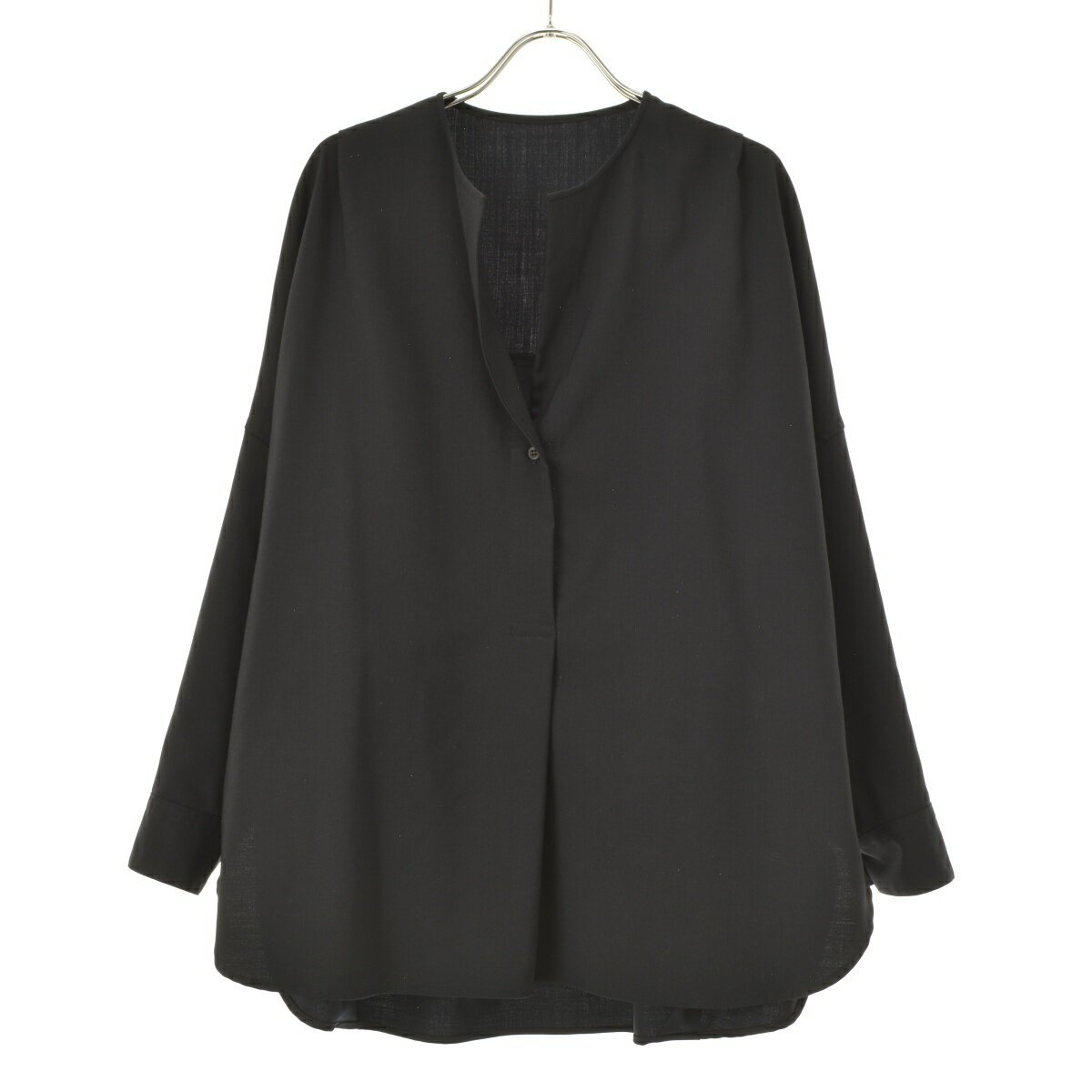 #JOURNALSTANDARD#JOURNAL_STANDARD_GP#X47#X48#X49#X4a#X4b#Y4b#Y4c#Y4d#Y4e#Y4f#JOURNAL STANDARD#JOURNAL STANDARD 関連ブランド#ブラ...