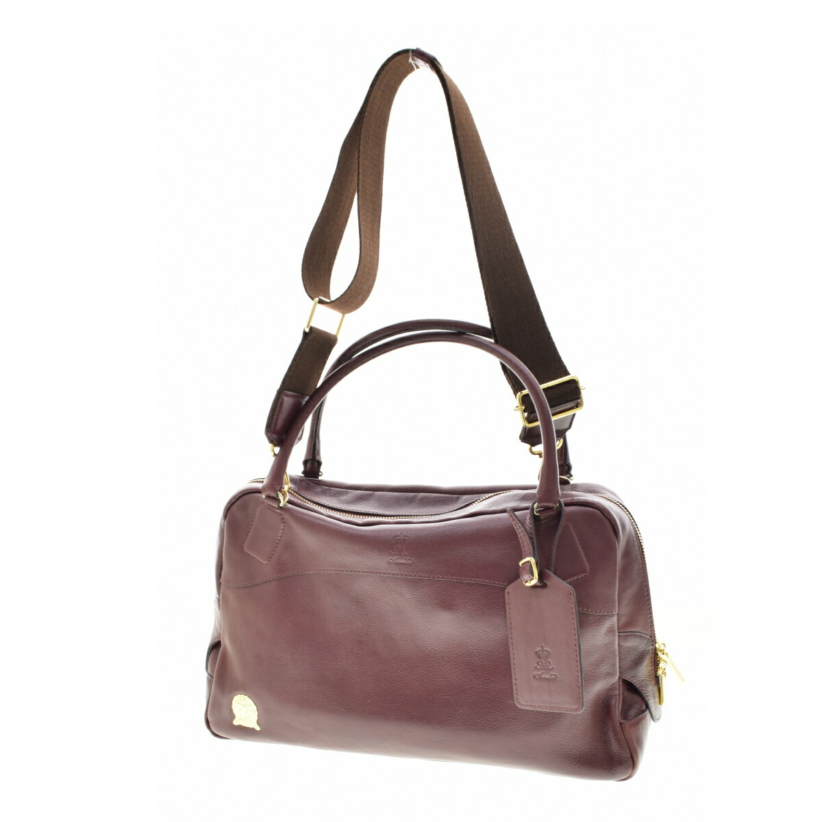 #A.D.M.J.accessoiresdemademoiselle#X22#X23#X24#X25#X26#Y16#Y17#Y18#Y19#Y1a#Za#Zb#Zc#Zd#Ze#A.D.M.J. accessoires de mademo...