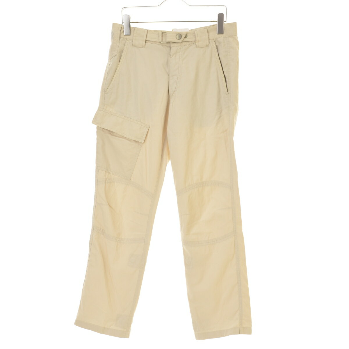 #Belstaff#Y4a#Y4b#Y4c#Y4d#Y4e#L4b#L4c#L4d#L4e#L4f#Belstaff#ベージュ系#ウエスト約74cm～77cm#表記サイズ：48#コンディションD##メンズ#パンツ#その他#ALL#BRAND...
