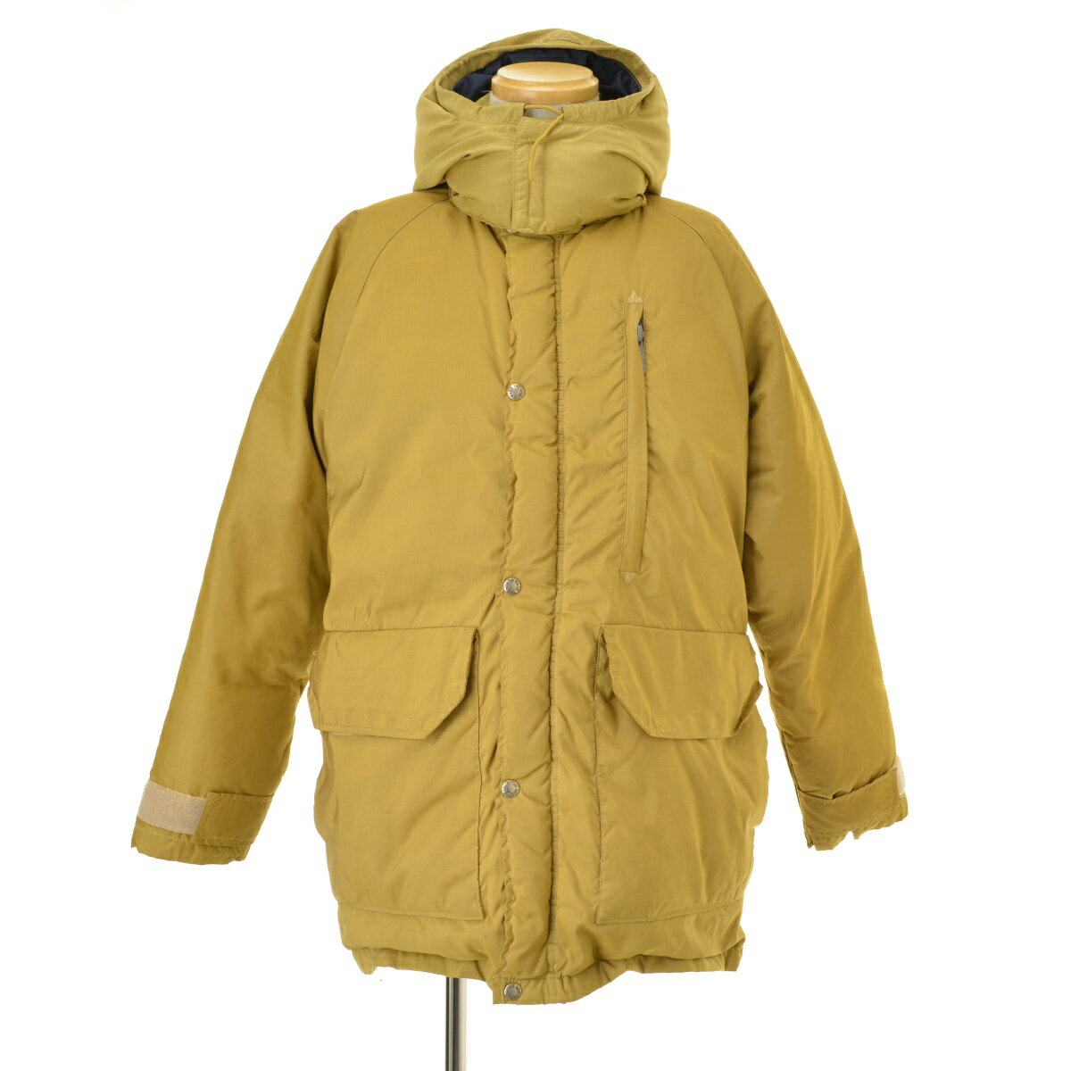 #THENORTHFACE#THE_NORTH_FACE_GP#X37#X38#X39#X3a#X3b#Y4d#Y4e#Y4f#Y50#Y51#THE NORTH FACE#THE NORTH FACE 関連ブランド#ベージュ系#フード付#...