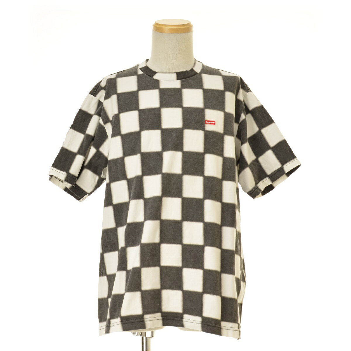 #SUPREME#X36#X37#X38#X39#X3a#Y45#Y46#Y47#Y48#Y49#S2d#S2e#S2f#S30#S31#SUPREME#ホワイト系#ブラック系#表記サイズ：M#コンディションB##メンズ#Tシャツ・カットソ...