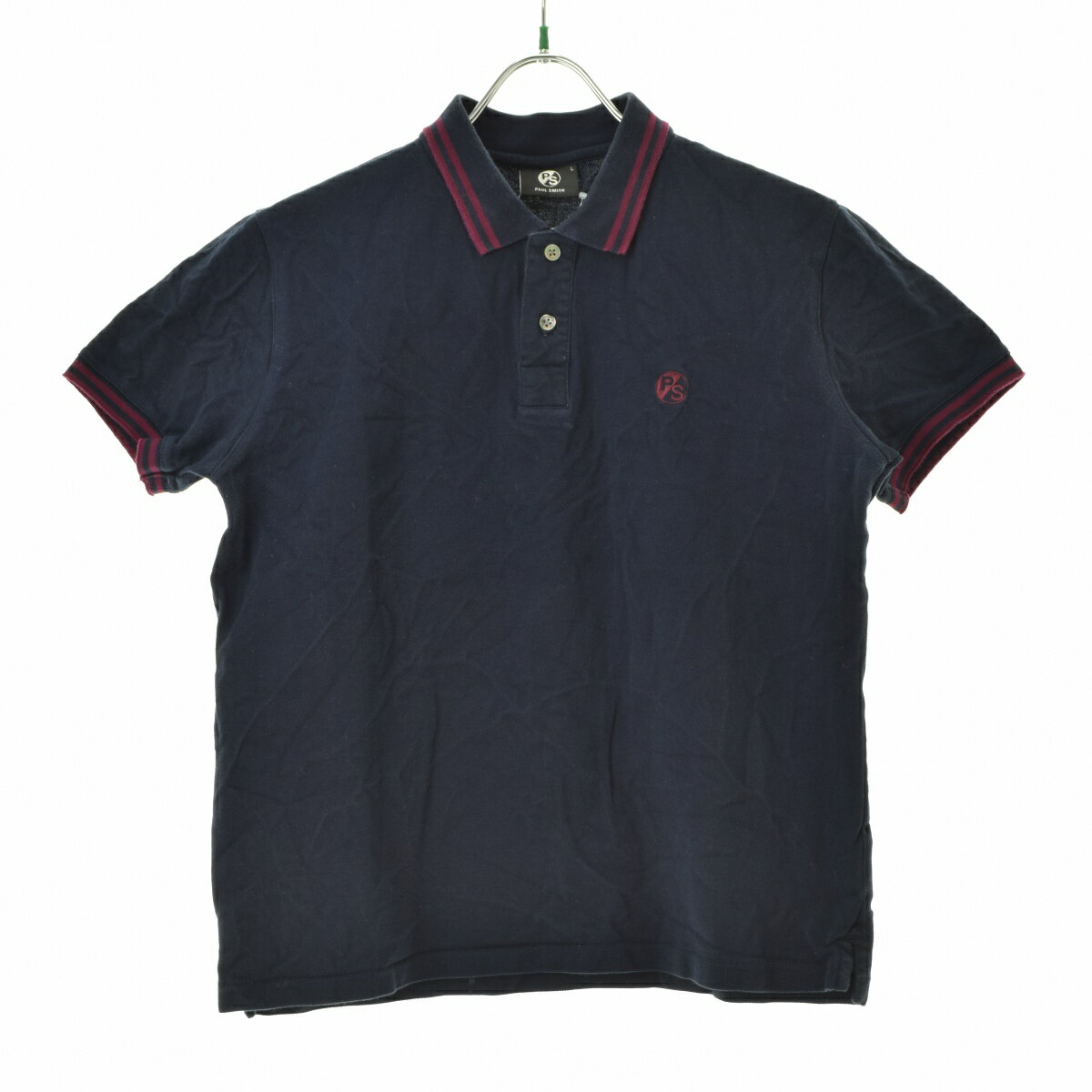 #PSPAULSMITH#PAUL_SMITH_GP#X30#X31#X32#X33#X34#Y37#Y38#Y39#Y3a#Y3b#S27#S28#S29#S2a#S2b#PS PAUL SMITH#PAUL SMITH 関連ブランド#ブ...