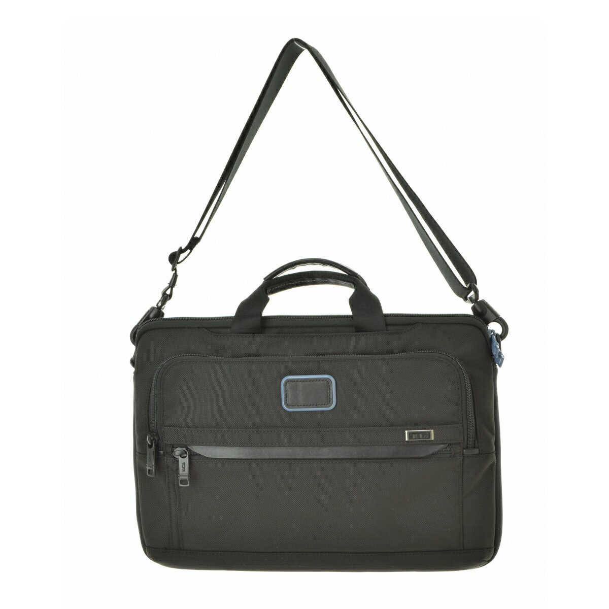 #TUMI#X23#X24#X25#X26#X27#Y17#Y18#Y19#Y1a#Y1b#Z0#Z1#Z2#Z3#Z4#TUMI#ブラック系#コンディションC##メンズ#バッグ#その他バッグ#ALL#BRANDTUMI / トゥミ ITE...