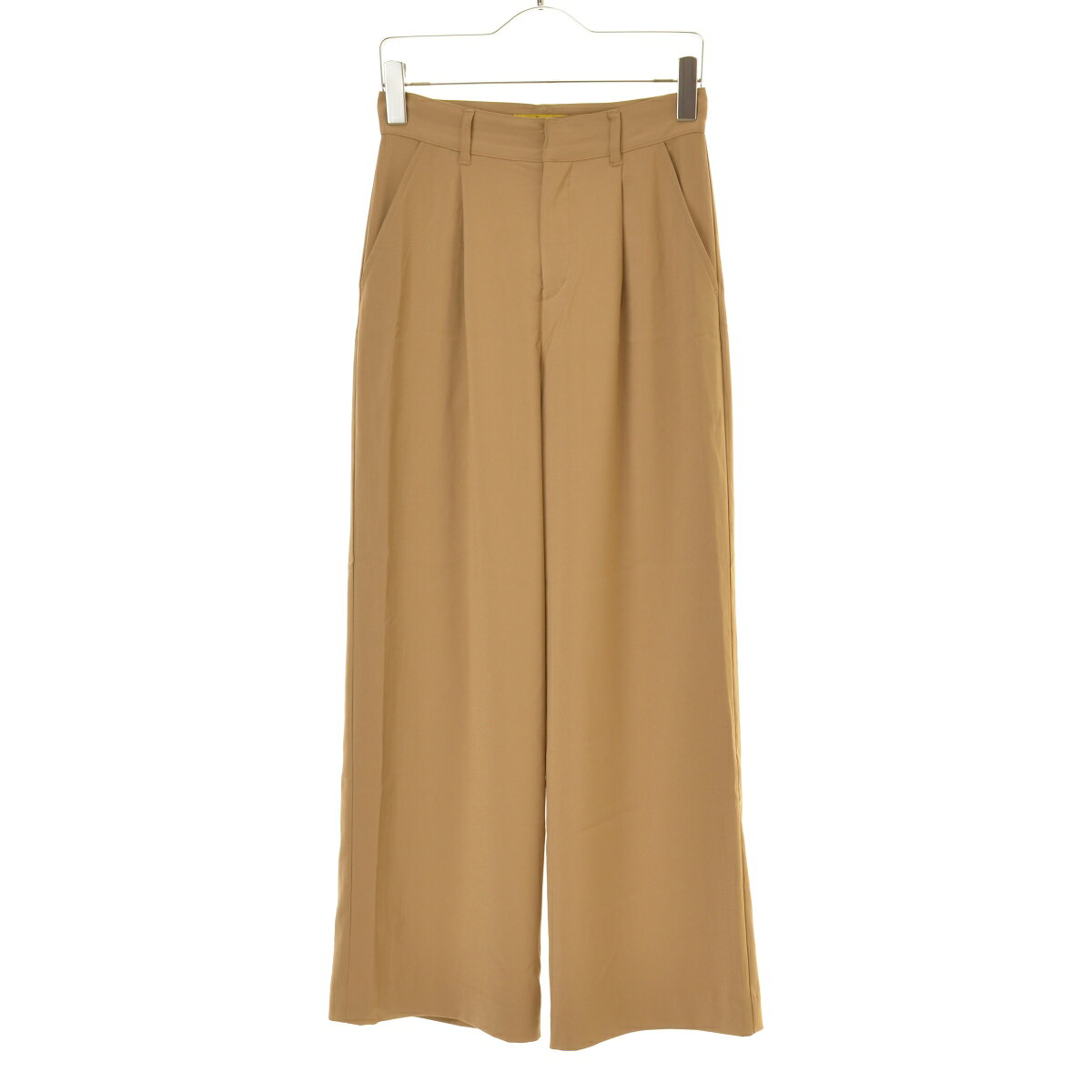 #ROSSOURBANRESEARCH#URBAN_RESEARCH_GP#Y42#Y43#Y44#Y45#Y46#L41#L42#L43#L44#L45#ROSSO URBAN RESEARCH#URBAN RESEARCH 関連ブランド...