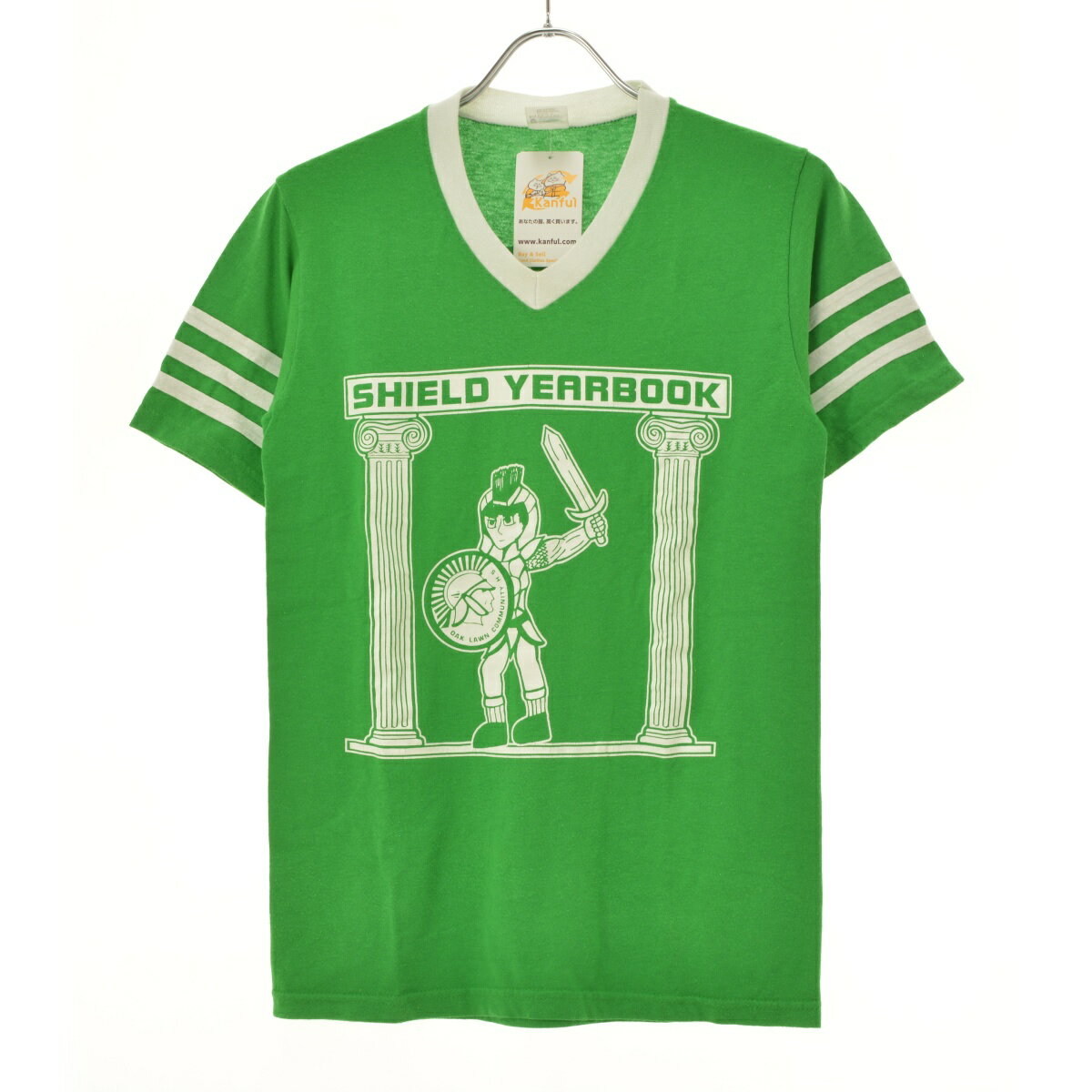 #AUGUSTASPORTSWEAR#X29#X2a#X2b#X2c#X2d#Y44#Y45#Y46#Y47#Y48#S25#S26#S27#S28#S29#AUGUSTA SPORTSWEAR#グリーン系#ホワイト系#表記サイズ：Adul...