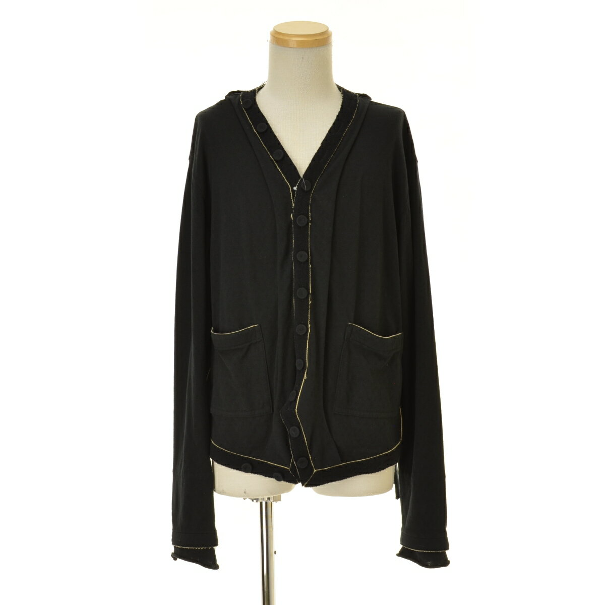 楽天市場】masu 中古（メンズファッション）の通販