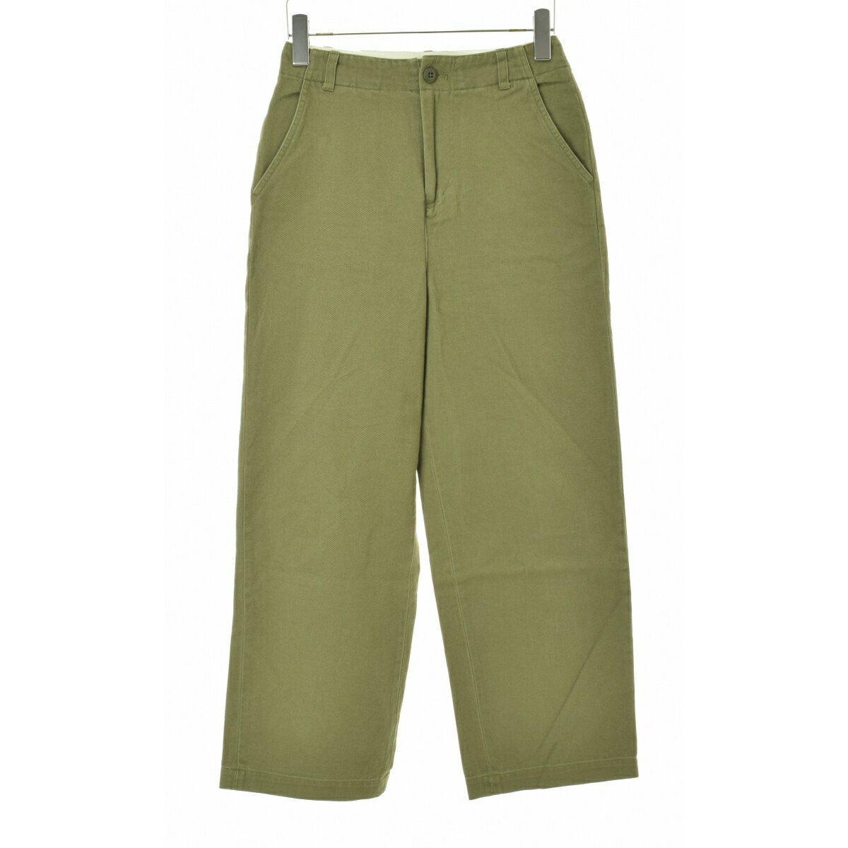 #URBANRESEARCHDOORS#URBAN_RESEARCH_GP#Y40#Y41#Y42#Y43#Y44#L3e#L3f#L40#L41#L42#URBAN RESEARCH DOORS#URBAN RESEARCH 関連ブランド...