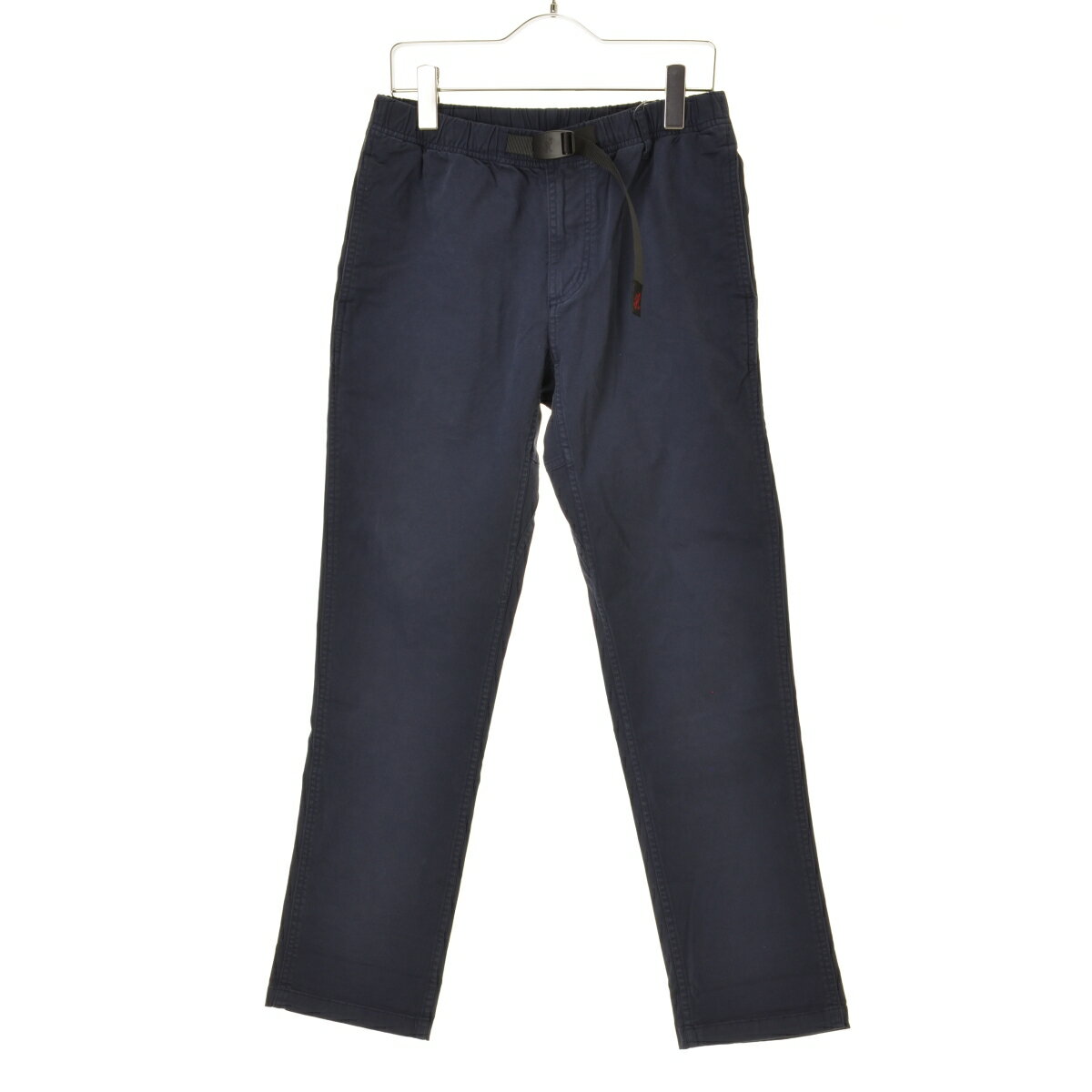 #GRAMICCI#Y48#Y49#Y4a#Y4b#Y4c#L46#L47#L48#L49#L4a#GRAMICCI#ブルー系#クロップド#ウエスト約70cm～73cm#表記サイズ：ASIA M#コンディションC##メンズ#パンツ#その他#...