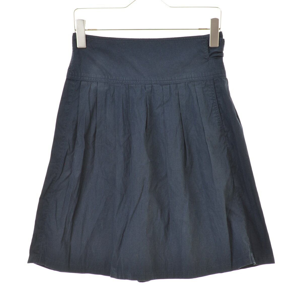 #JILLSTUART#JILL_STUART_GP#L40#L41#L42#L43#L44#JILL STUART#JILL STUART 関連ブランド#ブルー系#ウエスト約64cm～67cm#表記サイズ：0#コンディションC##レディー...