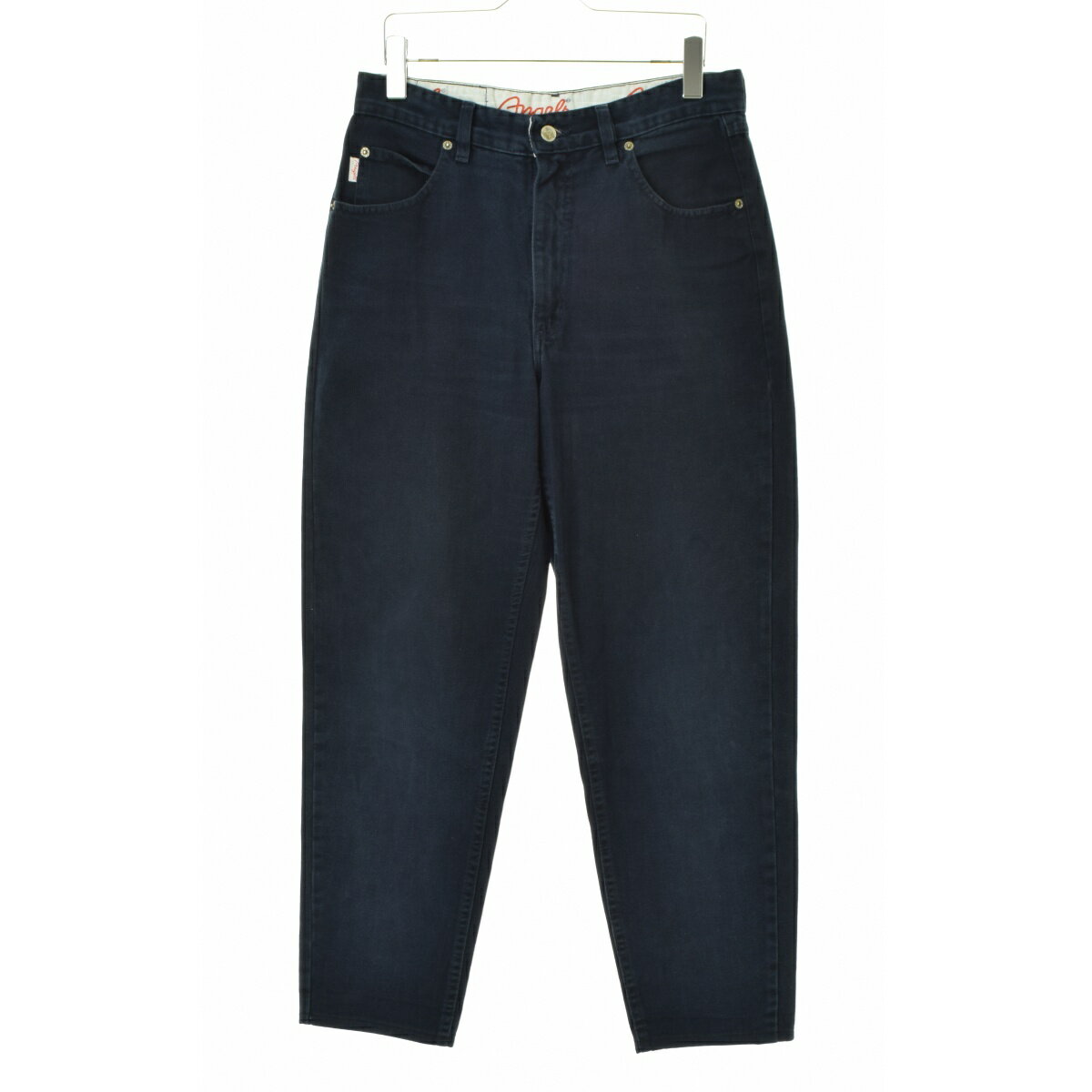 #ANGELSJEANS#Y45#Y46#Y47#Y48#Y49#L4c#L4d#L4e#L4f#L50#ANGELS JEANS#ブルー系#ウエスト約78cm～81cm#コンディションD##メンズ#パンツ#その他#ALL#BRANDANG...