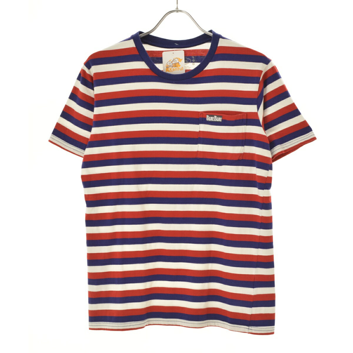 #BLUEBLUE#FRUITOFTHELOOM#X2c#X2d#X2e#X2f#X30#Y42#Y43#Y44#Y45#Y46#S28#S29#S2a#S2b#S2c#BLUEBLUE#FRUIT OF THE LOOM#ブルー系#レッド...