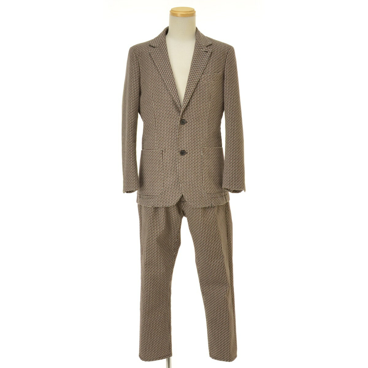 #CRUNA#X30#X31#X32#X33#X34#Y43#Y44#Y45#Y46#Y47#Y3c#Y3d#Y3e#Y3f#Y40#S29#S2a#S2b#S2c#S2d#L4a#L4b#L4c#L4d#L4e#CRUNA#レッド系#ブラ...