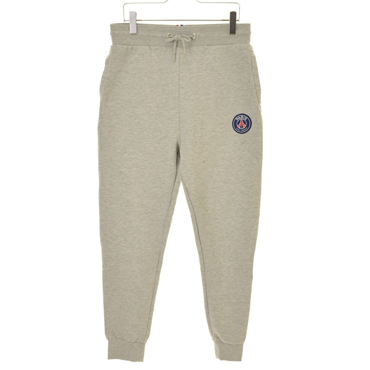 #PSG#Y42#Y43#Y44#Y45#Y46#L4c#L4d#L4e#L4f#L50#PSG#グレー系#スウェット#ウエスト約78cm～81cm#表記サイズ：M#コンディションC##メンズ#パンツ#その他#春#BRANDPSG ITEM...