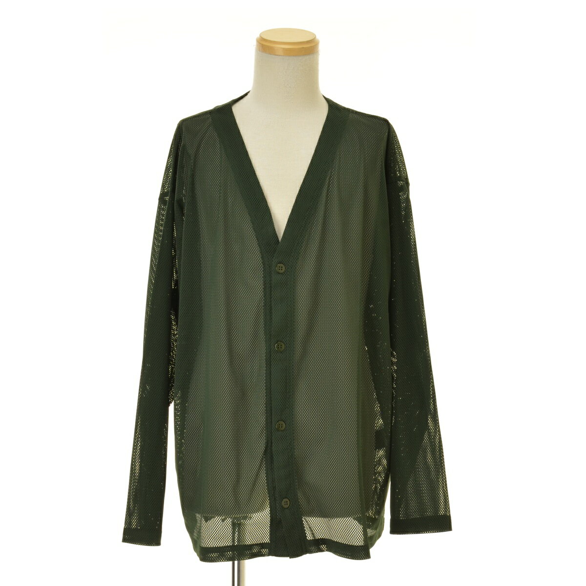 楽天市場】s2w8（カーディガン｜トップス）：メンズファッションの通販