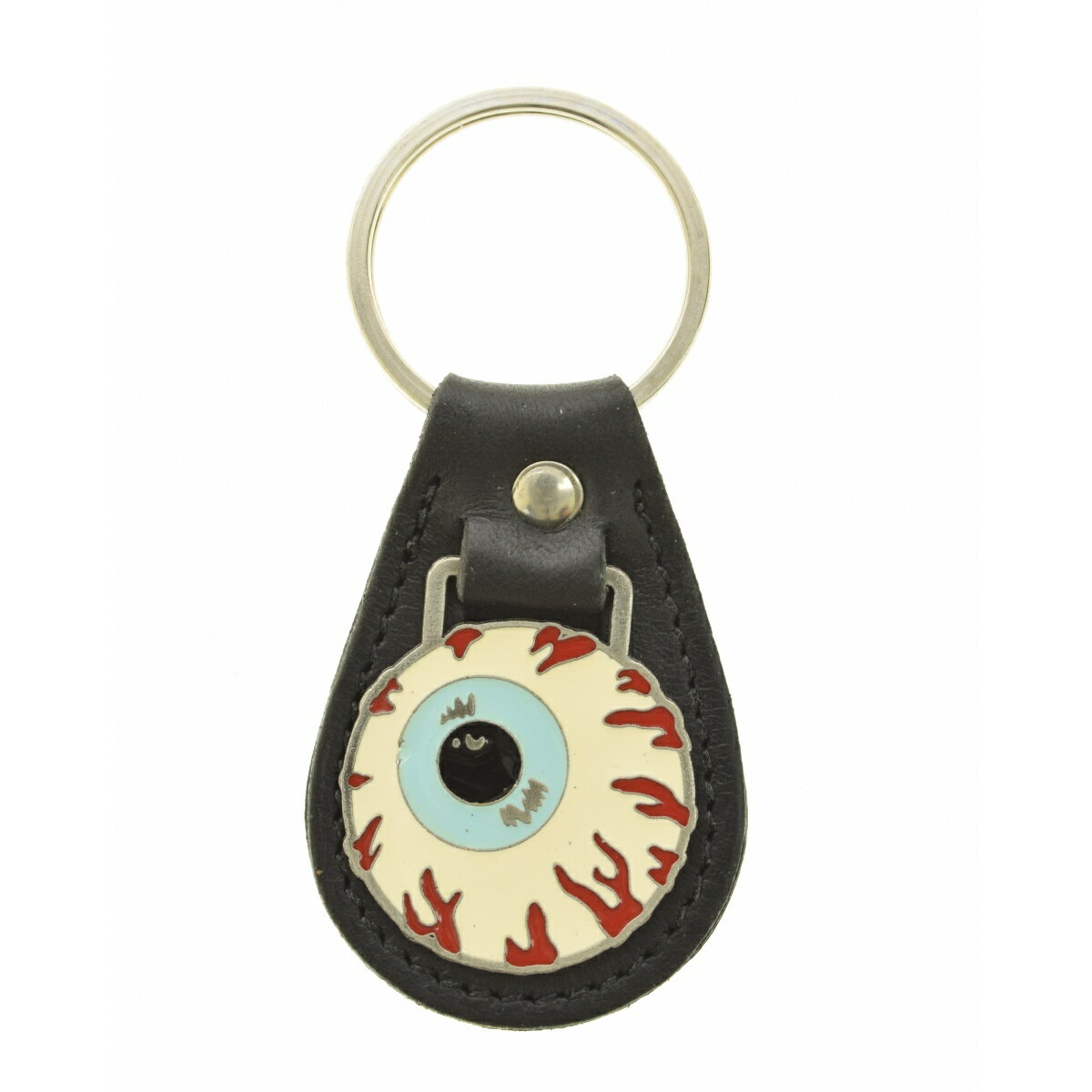 #MISHKA#X2#X3#X4#X5#X6#Y4#Y5#Y6#Y7#Y8#L7#L8#L9#La#Lb#MISHKA#ブラック系#コンディションC##メンズ#小物類・その他#キーホルダー#ALL#BRANDMISHKA / ミシカ ITE...