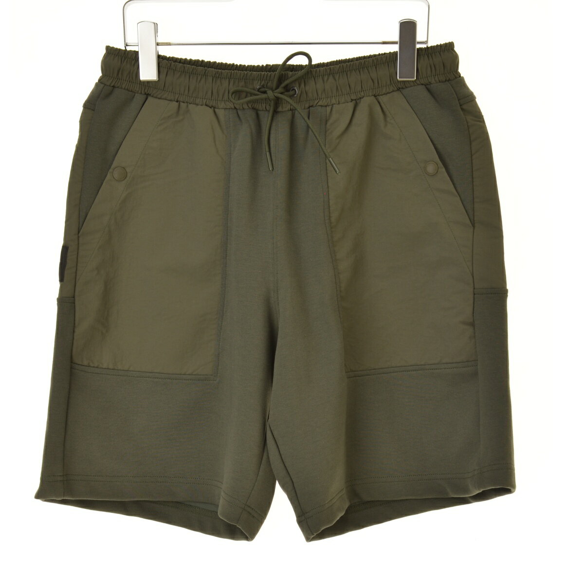 楽天市場】undercover ショーツの通販 楽天市場】undercover ショーツの通販