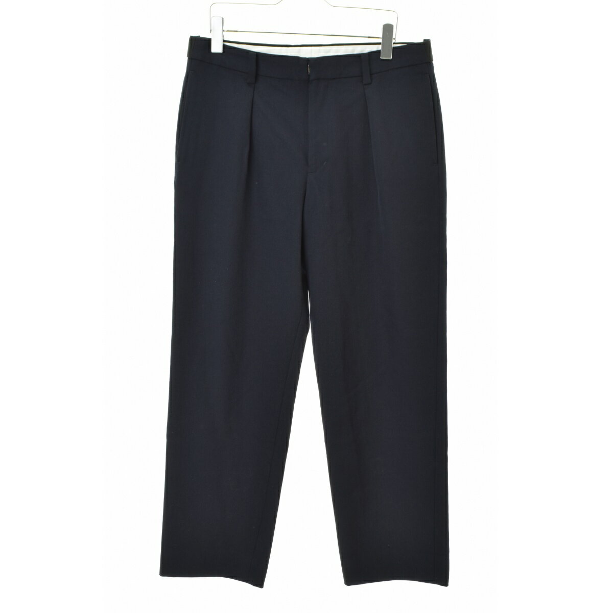 #EDIFICE#Y43#Y44#Y45#Y46#Y47#L52#L53#L54#L55#L56#EDIFICE#ブルー系#ウエスト約82cm～85cm#表記サイズ：L#コンディションD##メンズ#パンツ#その他#秋#BRANDEDIFIC...