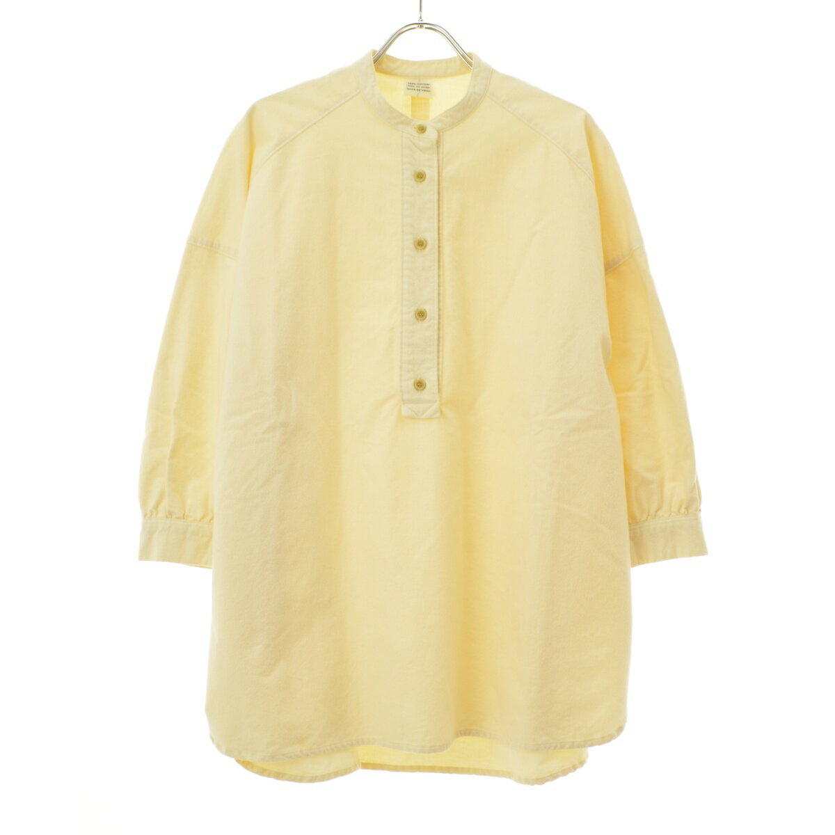 #bulledesavon#bulle_de_savon_GP#X3c#X3d#X3e#X3f#X40#Y4d#Y4e#Y4f#Y50#Y51#bulle de savon#bulle de savon 関連ブランド#ベージュ系#プルオーバ...