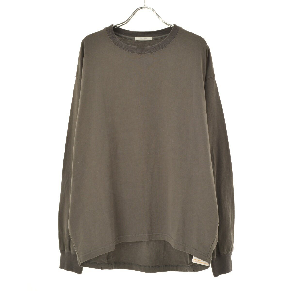 #JOURNALSTANDARD#JOURNAL_STANDARD_GP#X40#X41#X42#X43#X44#Y4a#Y4b#Y4c#Y4d#Y4e#JOURNAL STANDARD#JOURNAL STANDARD 関連ブランド#グレ...