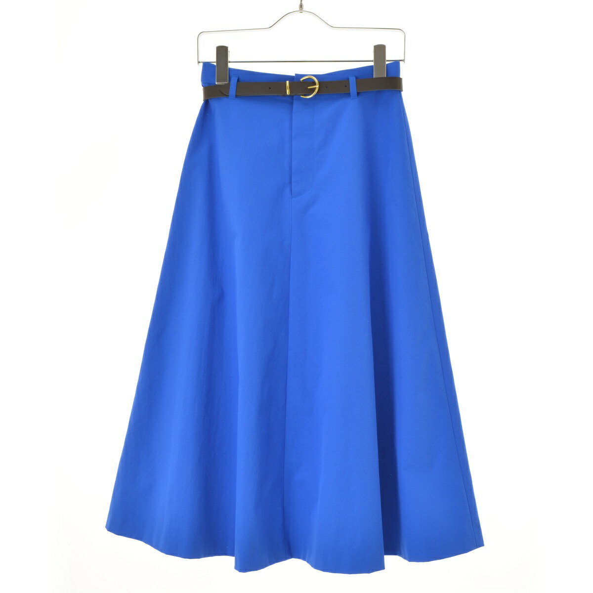 #NOLLEY'S#NOLLEYS_GP#L3d#L3e#L3f#L40#L41#L50#L51#L52#L53#L54#L3c#L3d#L3e#L3f#L40#L48#L49#L4a#L4b#L4c#NOLLEY'S#NOLLEYS 関連...