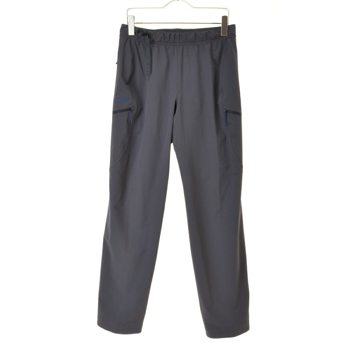 #PATAGONIA#L46#L47#L48#L49#L4a#PATAGONIA#グレー系#ウエスト約70cm～73cm#表記サイズ：30#コンディションA##メンズ#パンツ#その他#ALL#BRANDPATAGONIA / パタゴニア I...