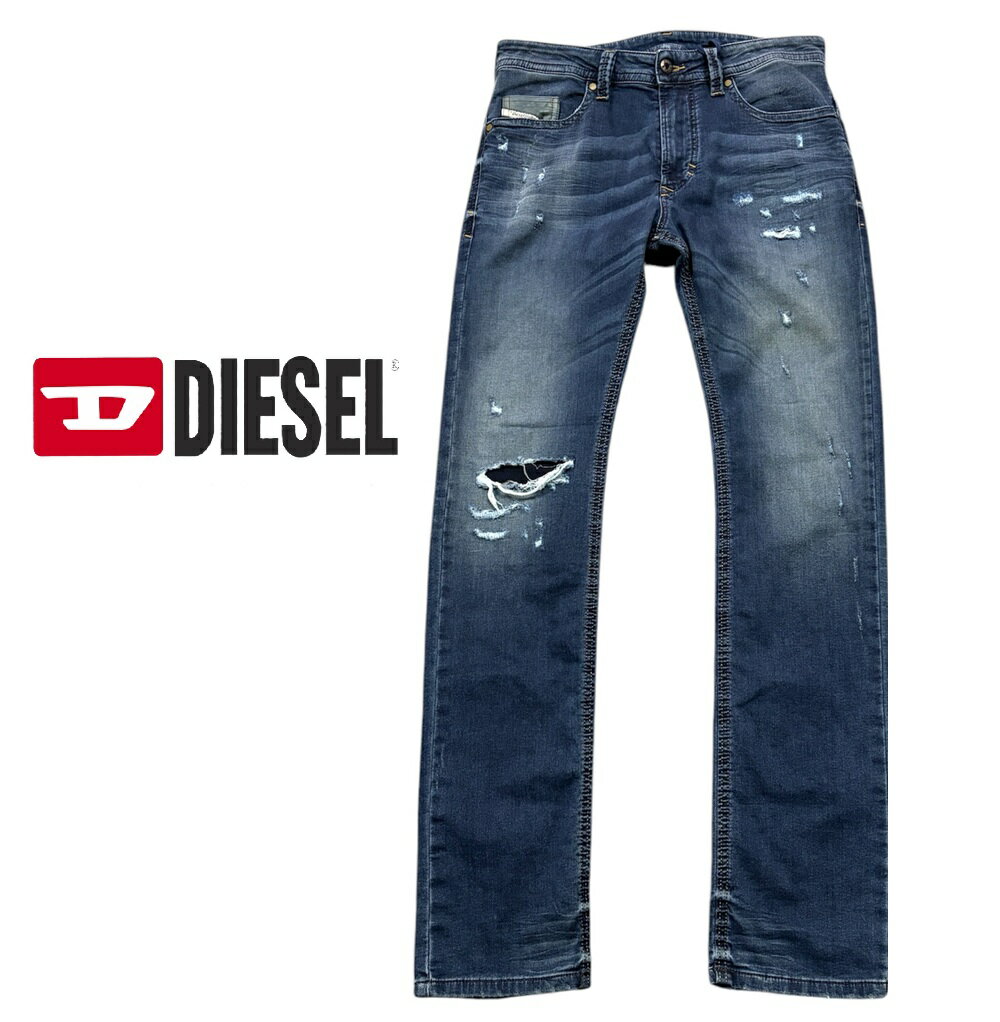 楽天市場】DIESEL THAVARの通販 楽天市場】DIESEL THAVARの通販