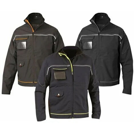 　 　★★★サイズ★★★＊平置きでの採寸（実寸）です。多少の誤差は予めご了承下さい。　　 " bgcolor="#ffffff"> ＊モデル着用サイズ　-　 ■品番：SIGGI-62gb0419　 防風＆ストレッチ生地風をさえぎるだけで体感...