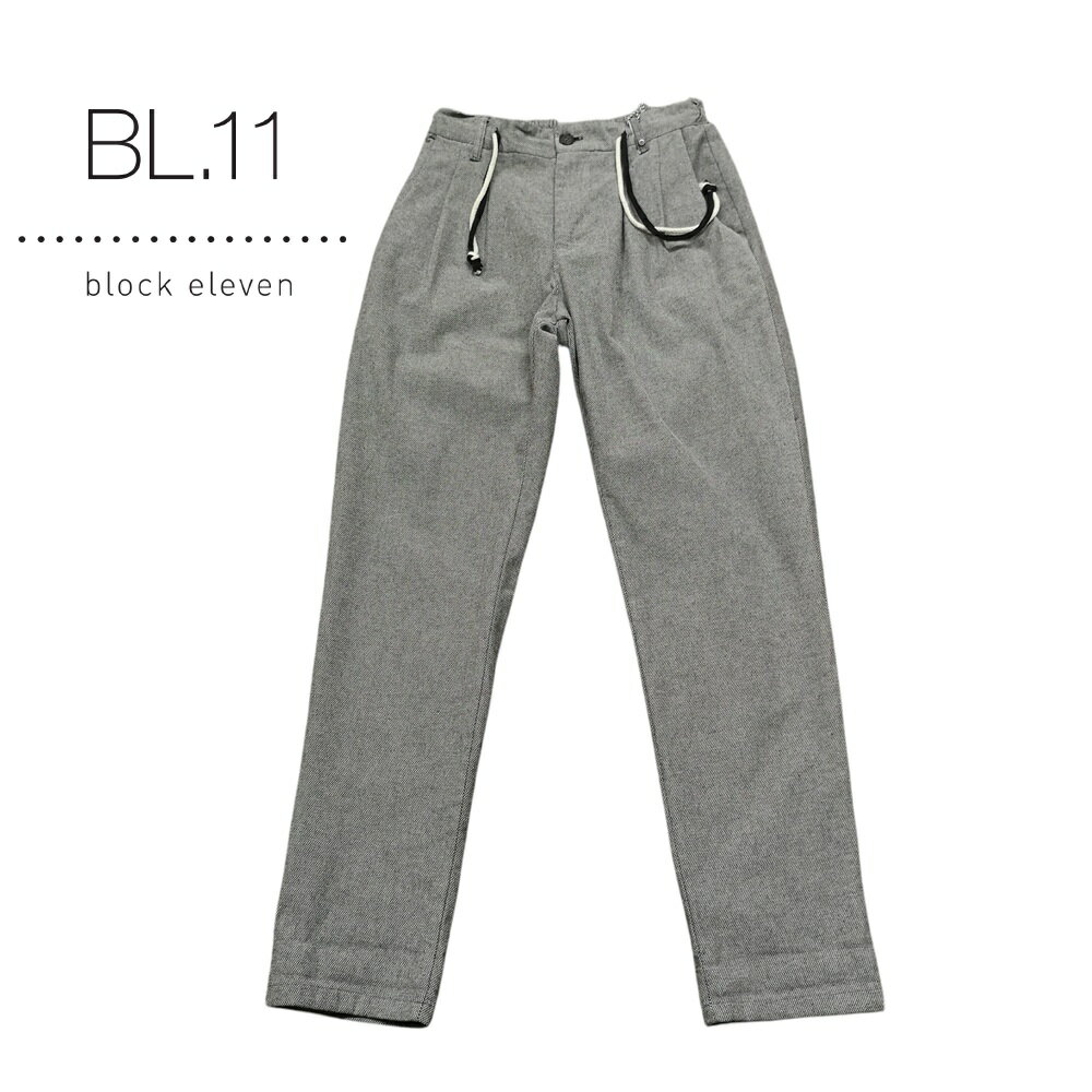 　 　★★★サイズ★★★＊平置きでの採寸（実寸）です。多少の誤差は予めご了承下さい。　　 ウエスト(cm) 股上 (cm) 股下 (cm) 裾 (cm) 46 74 29 75 16 　★★★商品説明★★★ 　■生産国：イタリア ■品番：b...