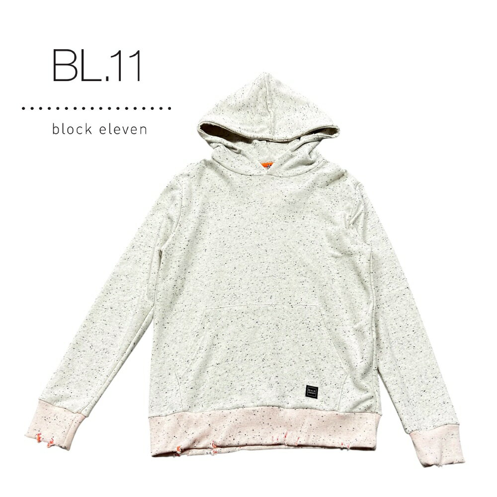 　 　★★★サイズ★★★＊平置きでの採寸（実寸）です。多少の誤差は予めご了承下さい。　　 着丈(cm) 胸囲 (cm) 肩幅 (cm) 袖丈 (cm) S 71 53 50 67 　★★★商品説明★★★ 　■生産国：イタリア ■品番：blo...