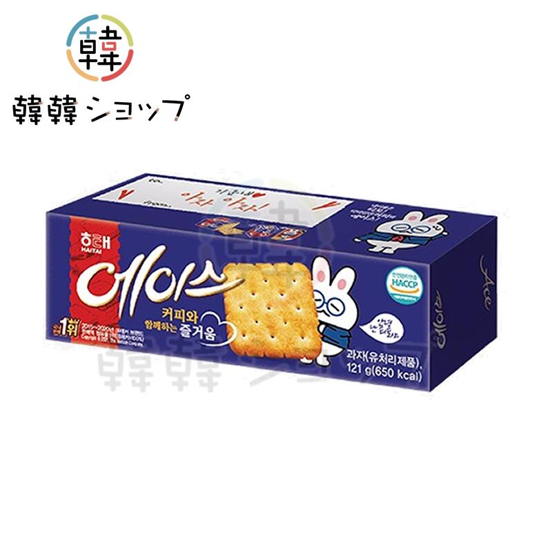 商品名 エイス 内容量 121g 商品詳細 ●食品類型 : お菓子 ● 原材料：小麦粉(小麦:アメリカ産)、混合食用油、白砂糖、穀類加工品粉末、結晶ブドウ糖、スキムミルク、粉末乳クリーム、酸度調節剤、合成着香料(ミルク香)、精製塩、ビタミン...