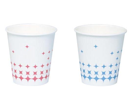 スタイル：お洒落◆商品名：川西工業 使い捨てカップ うがい用紙コップ 3オンス 100個入 イロコミ※事業者向け商品です※入数 1袋(100個入)うがいにおススメの紙コップです。お洒落な柄つき。カラー：イロコミ容量：3オンス（90cc）●う...