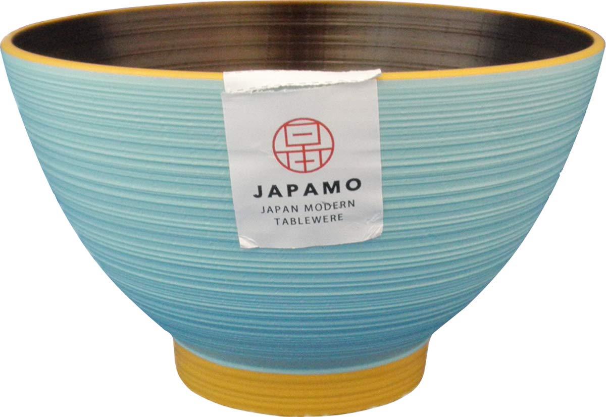 スタイル：Modern◆商品名：イシダ 日本製 お椀 JAPAMO 汁椀 瓶覗 12×12×7.5cmPET素材の可愛らしいお椀PET素材の可愛らしいお椀幅広く使えるモダンなカラー食洗機・電子レンジ対応可能