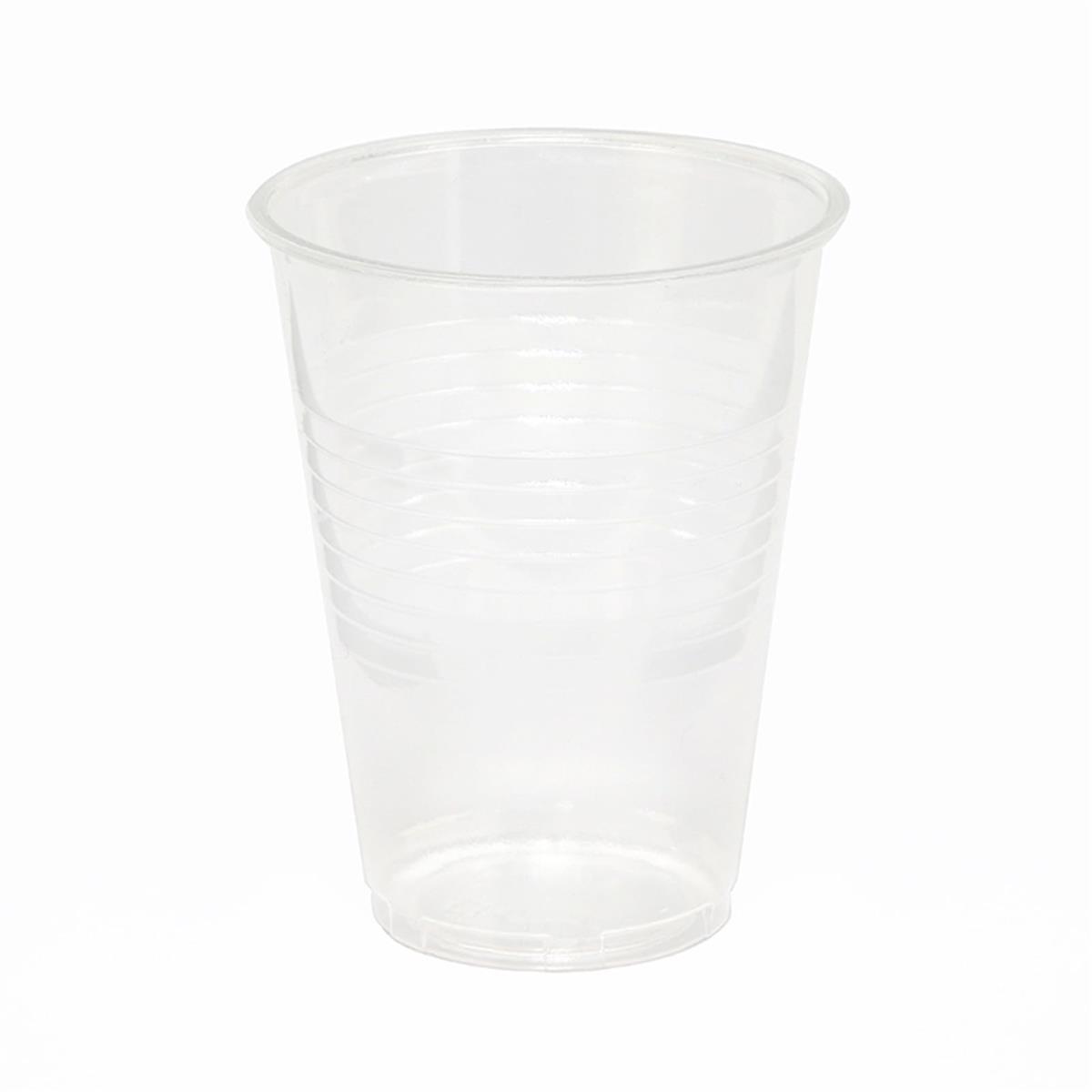 スタイル：単品◆商品名：ヘイコー プラスチックカップ9 270ml 100個100個入プラスチック容量: 270.0 milliliters商品モデル番号: 004530948透明なプラスチックカップ(プラスチックコップ)です。パーティ、イ...