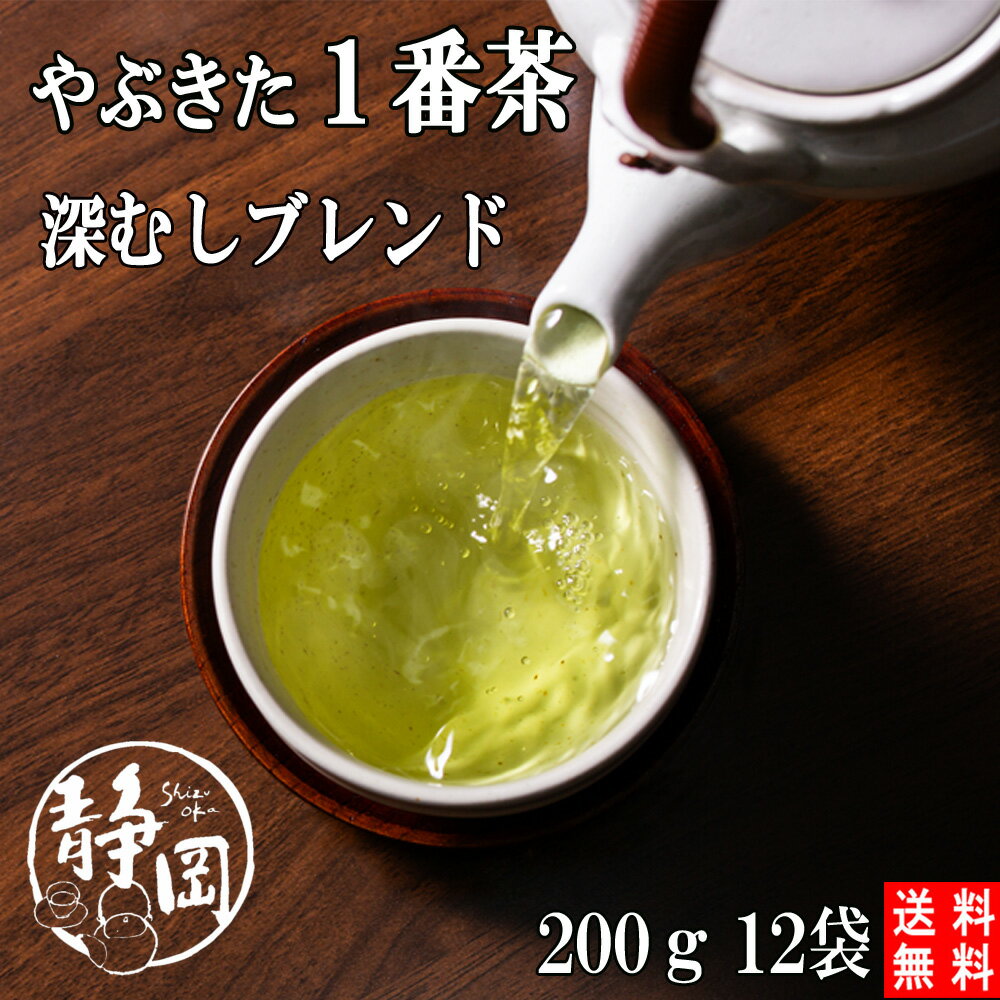 お買い得品＆送料無料 ＆訳あり企画（茶袋の色柄は発送元都合） 静岡茶製茶問屋だからできる特別価格♪ 本商品「一番茶（新茶）」は、5月中旬＝茶農家さん の収穫が安定期を迎えた頃に茶摘みされたものです。 また同時に、静岡茶市場での新茶シーズンの...