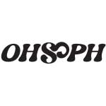 【楽天市場】厳選した素材と素肌との調和：シンビモール[トップページ]