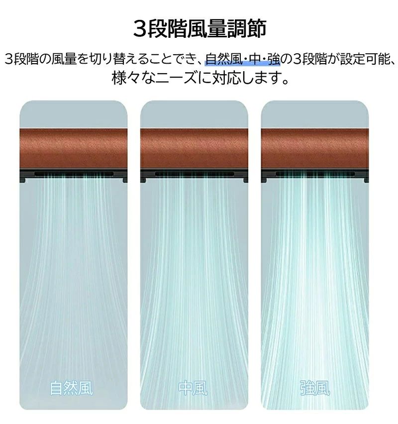 商品説明 商品仕様 商品特徴 【車載扇風機】ユニークなヘッドレストデザイン、夏場の暑い車座席に設置して！強力な車用扇風機が背中やシートに涼しい風を送ることができ、体の熱と汗を奪います！ 【車 ヘッドレスト 扇風機】給電はUSB式なので、車内...