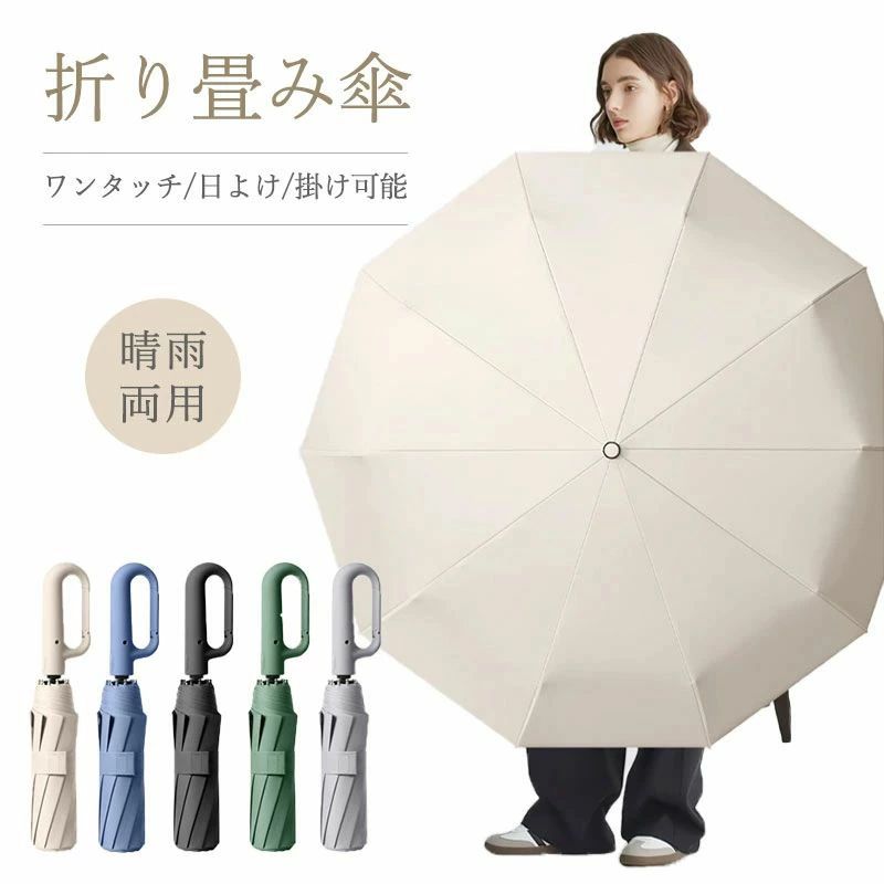商品説明商品仕様【UVカット99% 日焼け止め】高密度傘生地と黒ゴムの完璧な組み合わせ、優れた品質、UPF+50、UVカット率99%以上、遮光率100％、遮熱効果付き。 特に夏場は、熱中症予防にもなります。 日差しが強くなくても、紫外線は強...